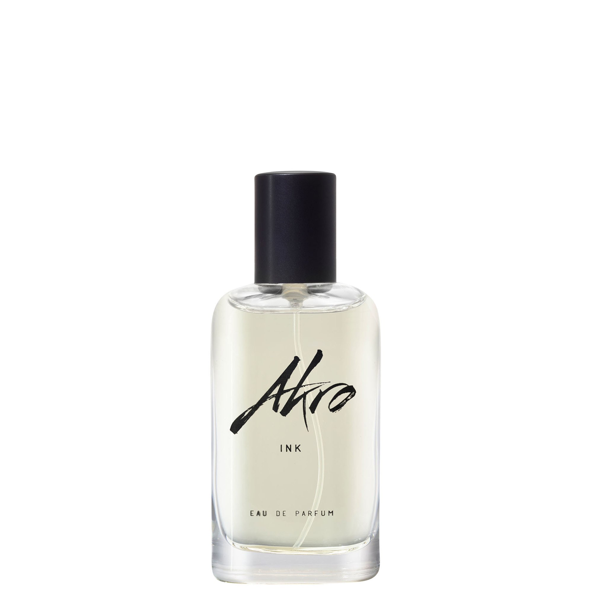 Akro Ink Eau de Parfum 30ml | LOOKFANTASTIC