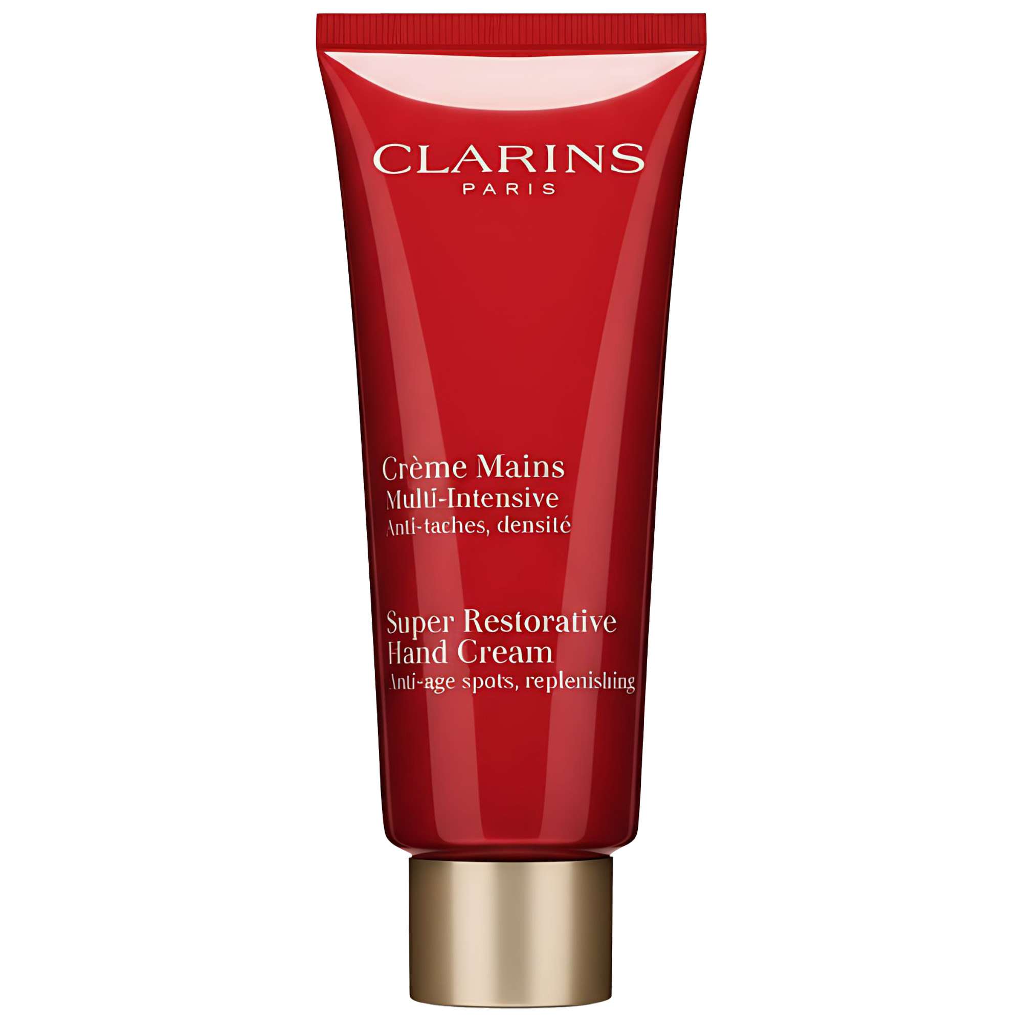 Clarins Super Restorative Hand Cream 100ml / 3.3 oz. | allbeauty