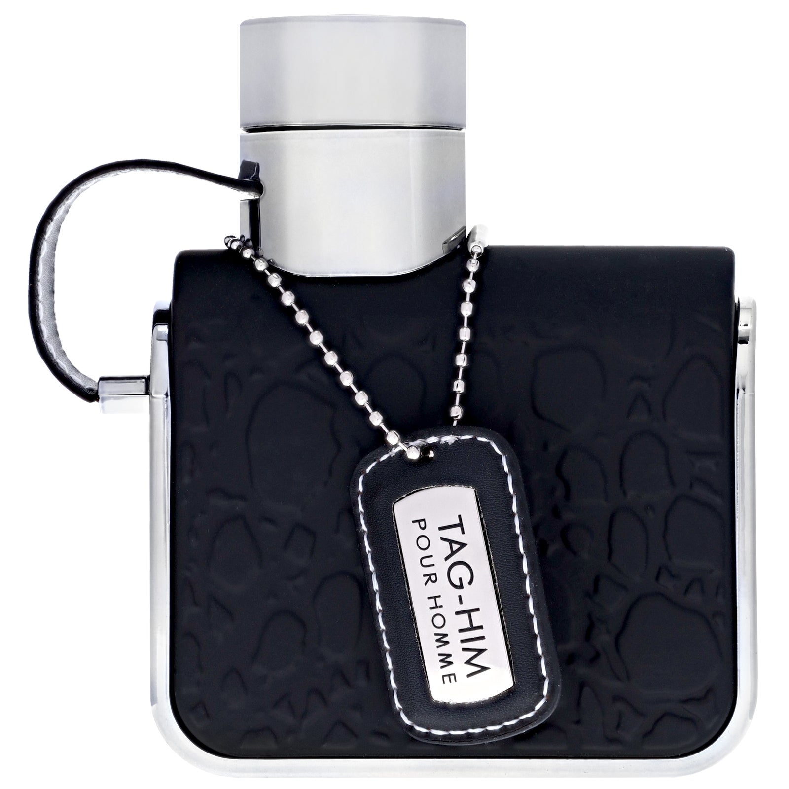 Armaf Tag Him Eau de Parfum Spray 100ml | allbeauty