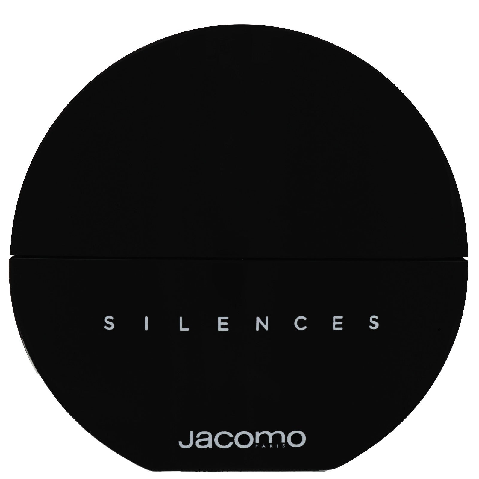 Jacomo Silences Sublime Eau de Parfum Spray 100ml | allbeauty
