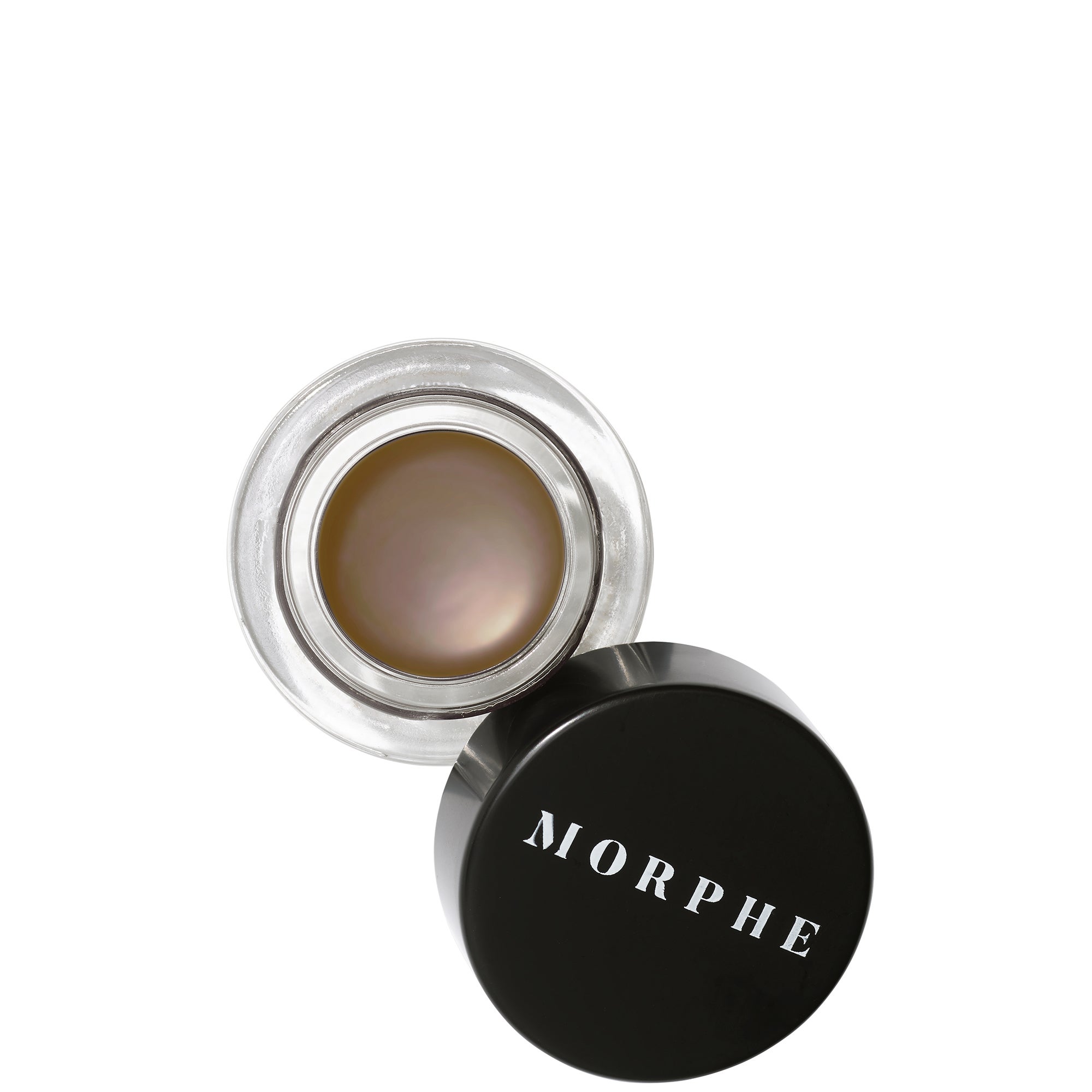 Morphe Brow Cream 3.4g (Various Shades) | LOOKFANTASTIC