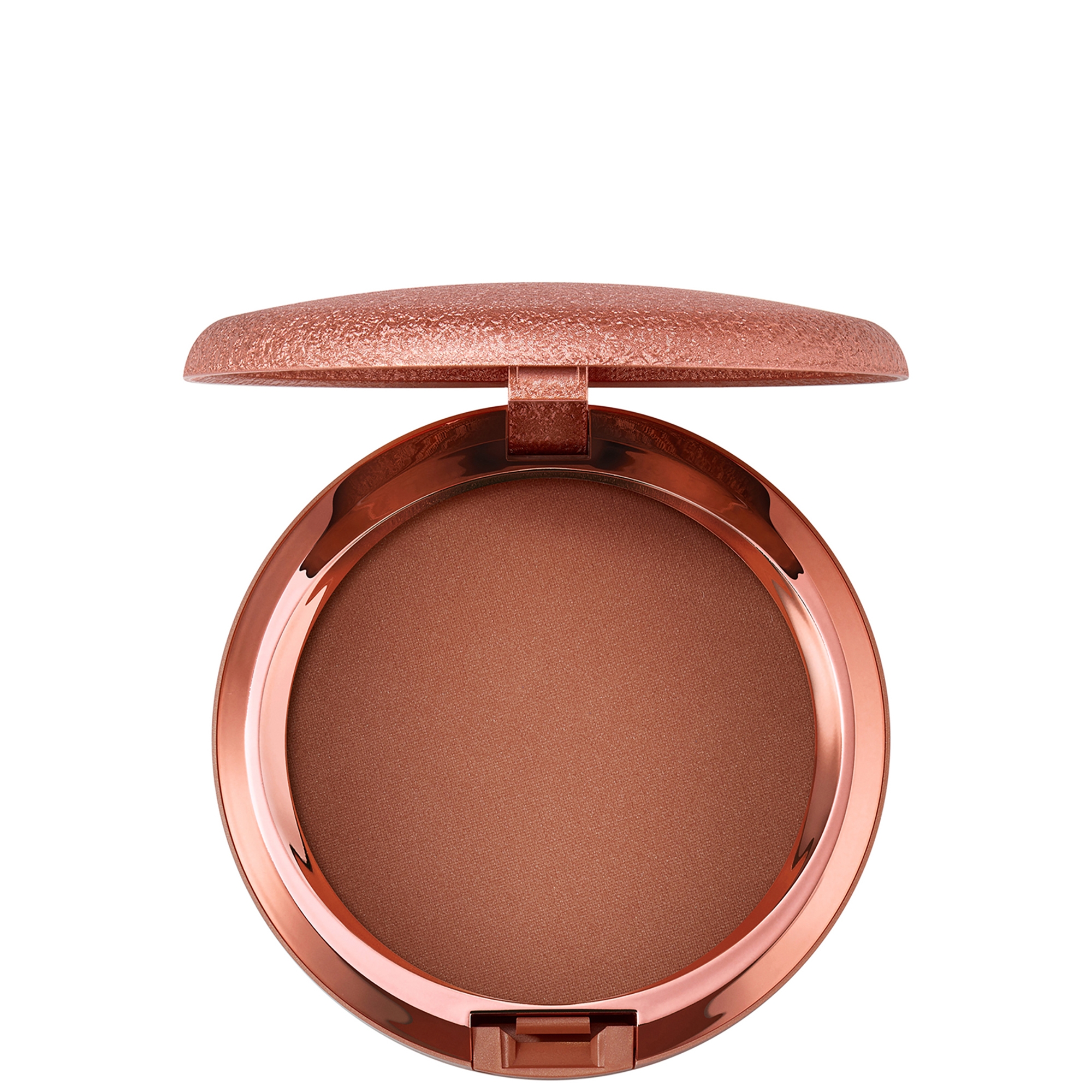 MAC Skinfinish Sunstruck Matte Bronzer (Various Shades) | LOOKFANTASTIC
