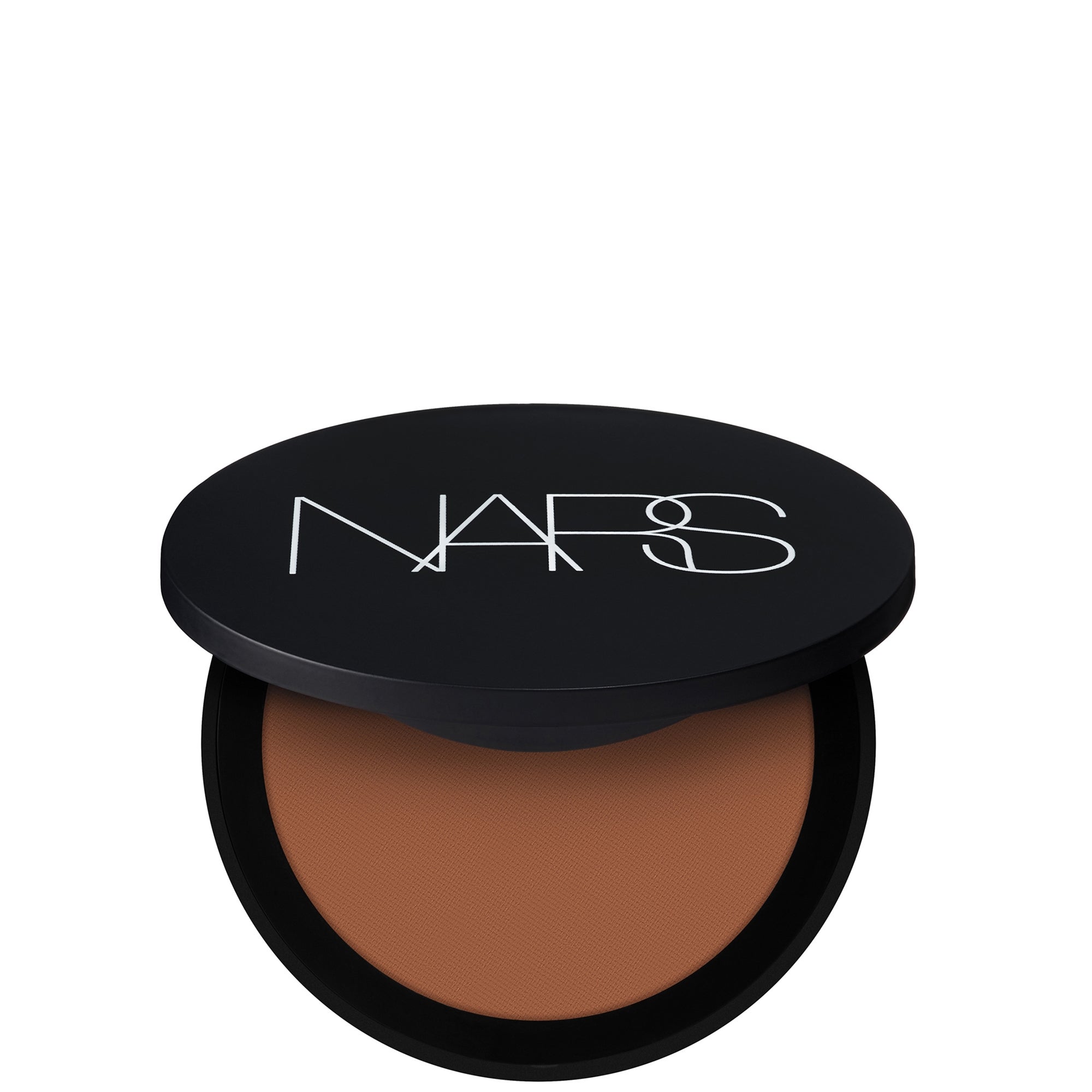 NARS Soft Matte Powder - Seafront | LOOKFANTASTIC