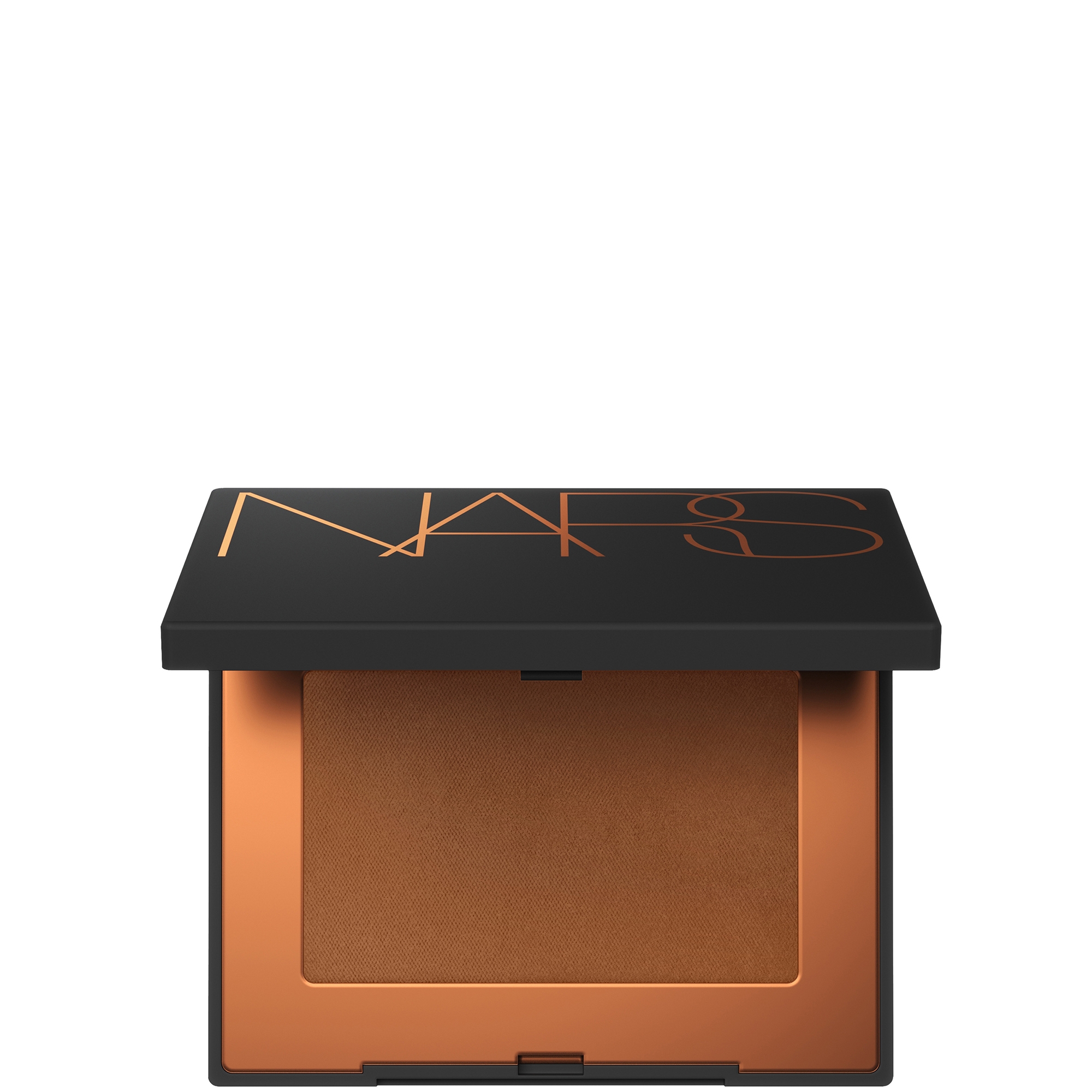 NARS Mini Laguna Bronzing Powder 3.3g (Various Shades) | Cult Beauty