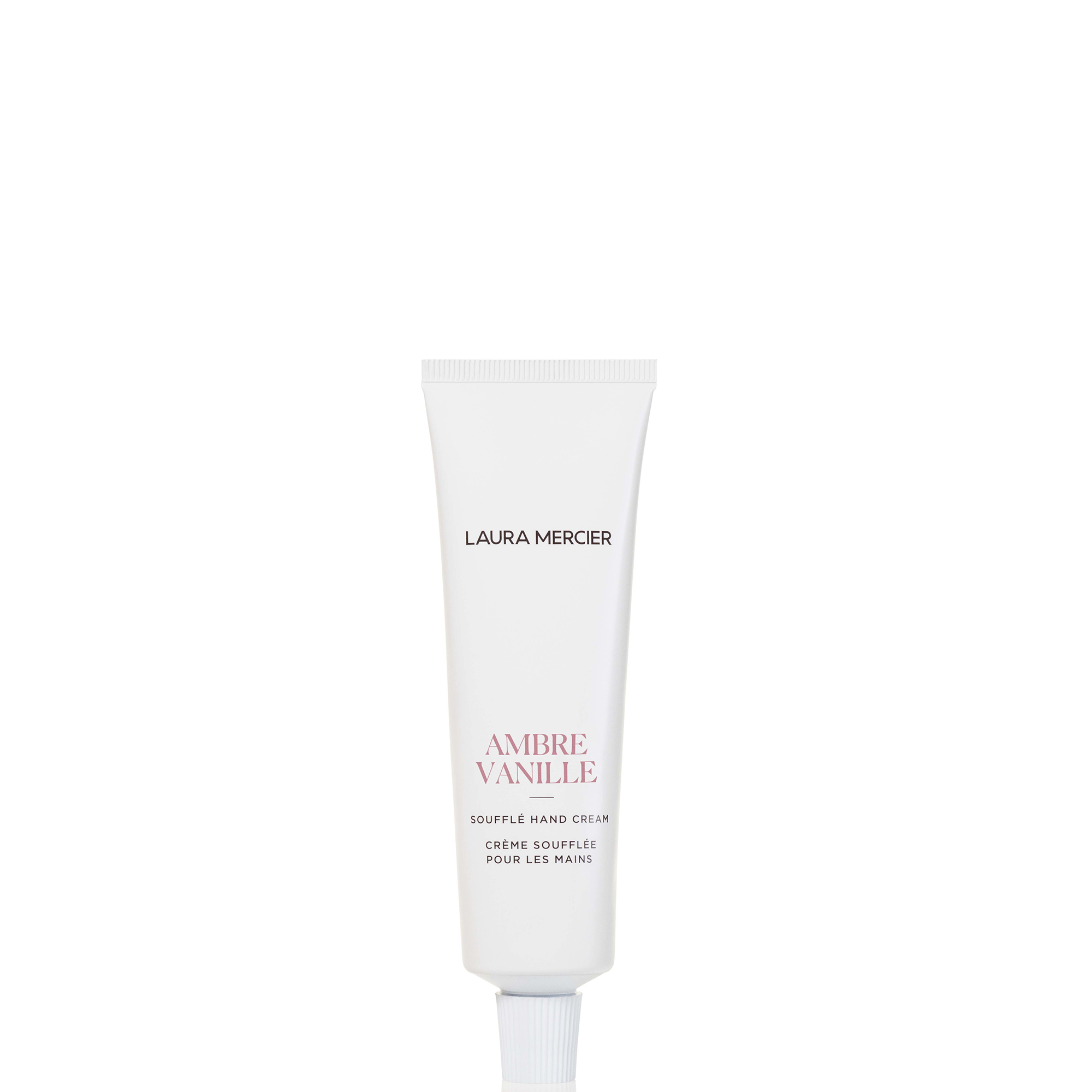 Laura Mercier Ambre Vanille Hand Cream 50ml | Cult Beauty