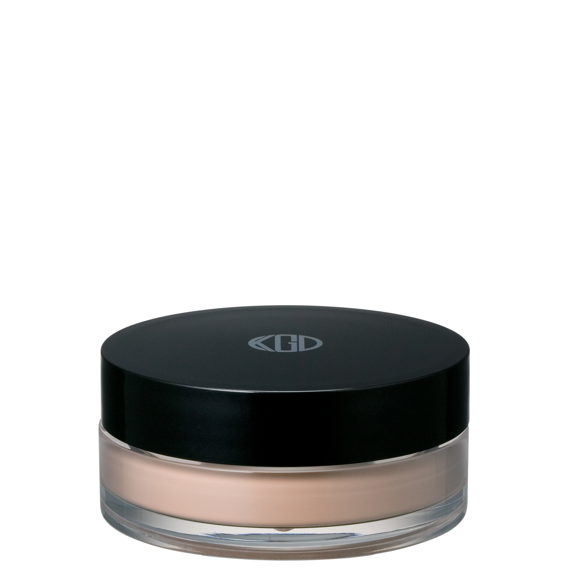 Koh Gen Do Natural Lighting Powder 12g | Dermstore