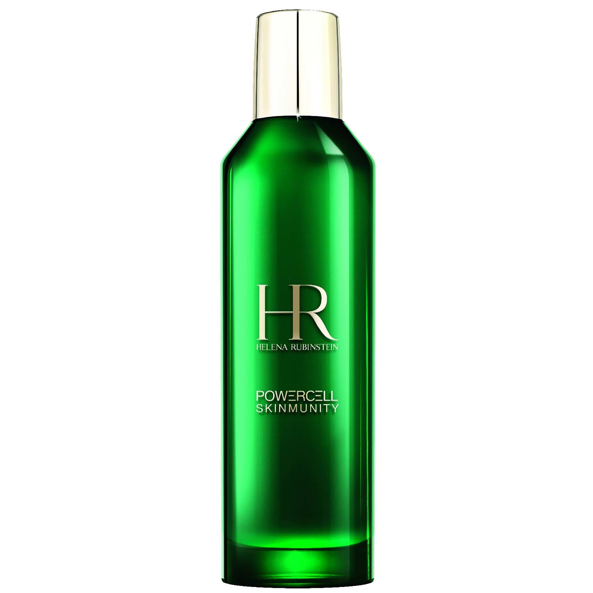 Helena Rubinstein Powercell Cell-in-Lotion 200ml | LOOKFANTASTIC