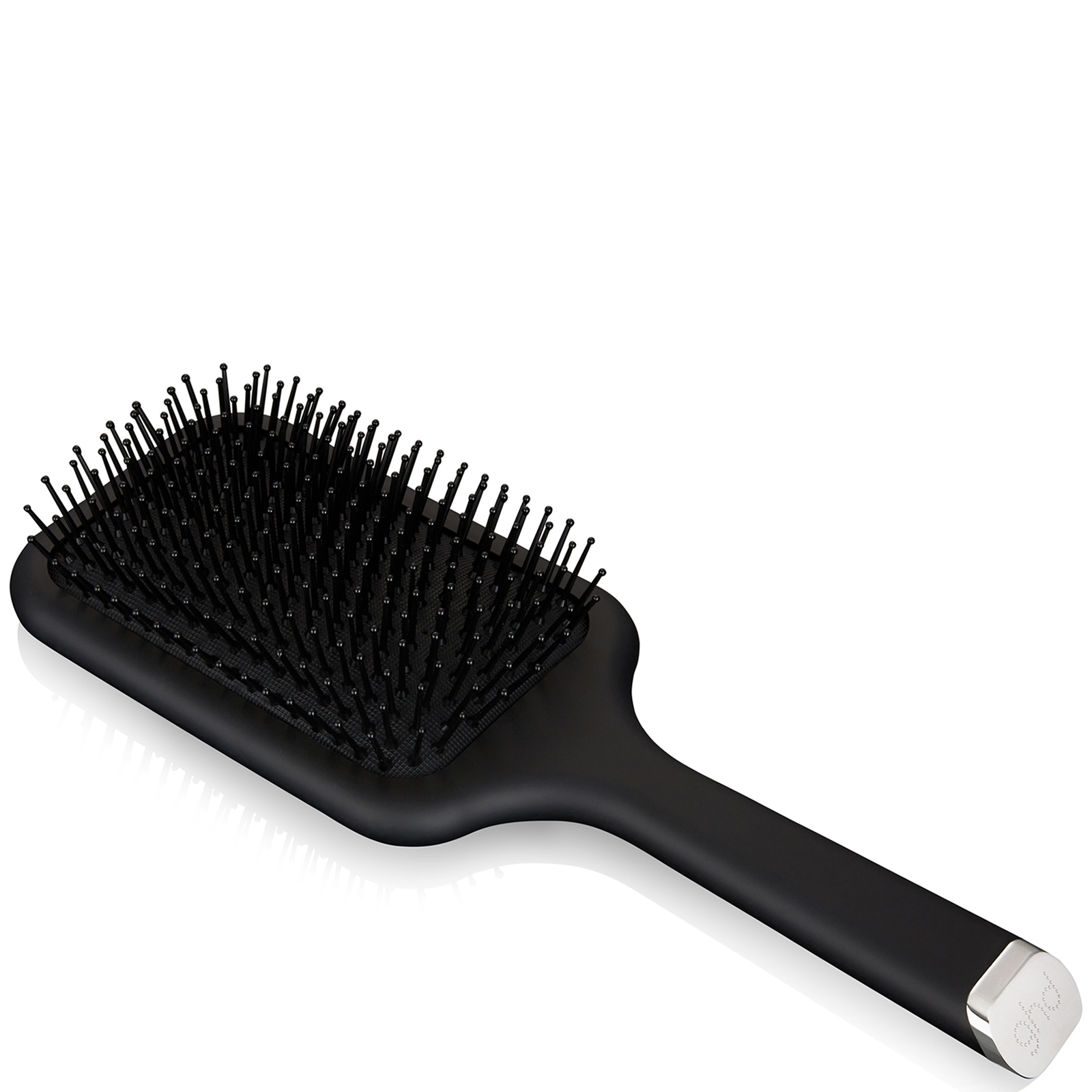 ghd The All-Rounder Paddle Hair Brush | LOOKFANTASTIC