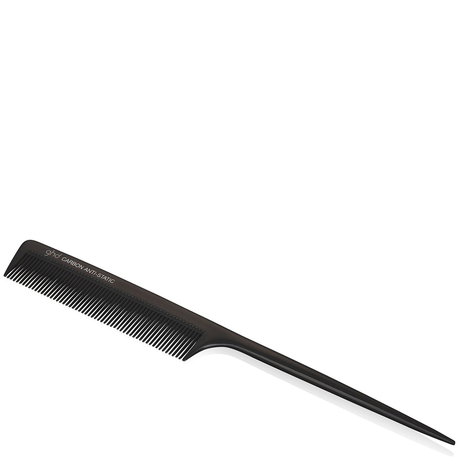 ghd The Sectioner Tail Hair Comb | LOOKFANTASTIC
