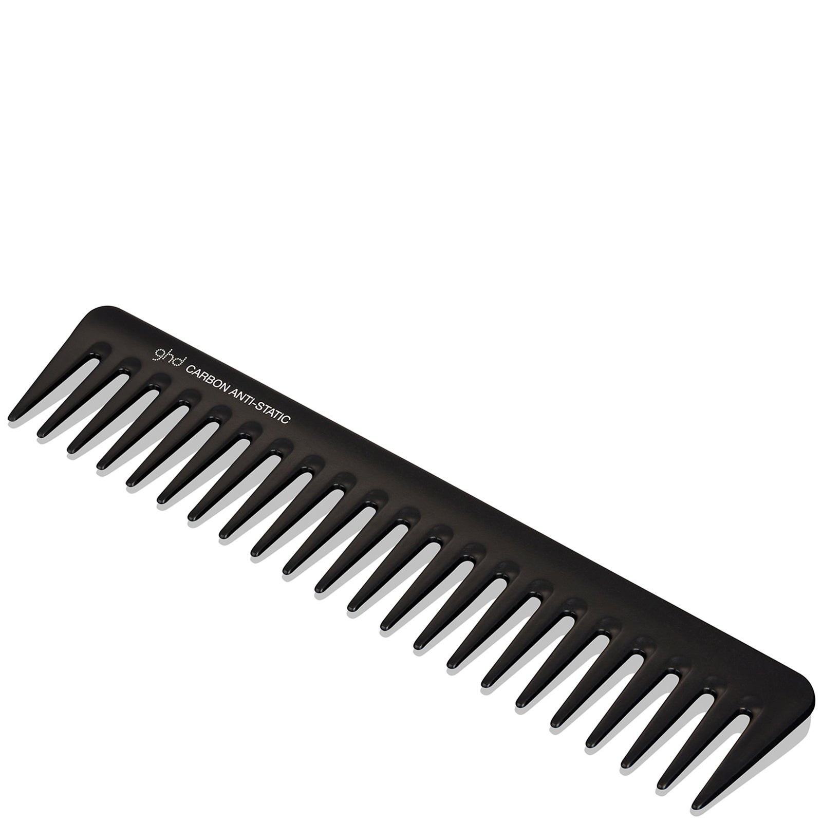 ghd The Comb Out Detangling Hair Comb | Cult Beauty