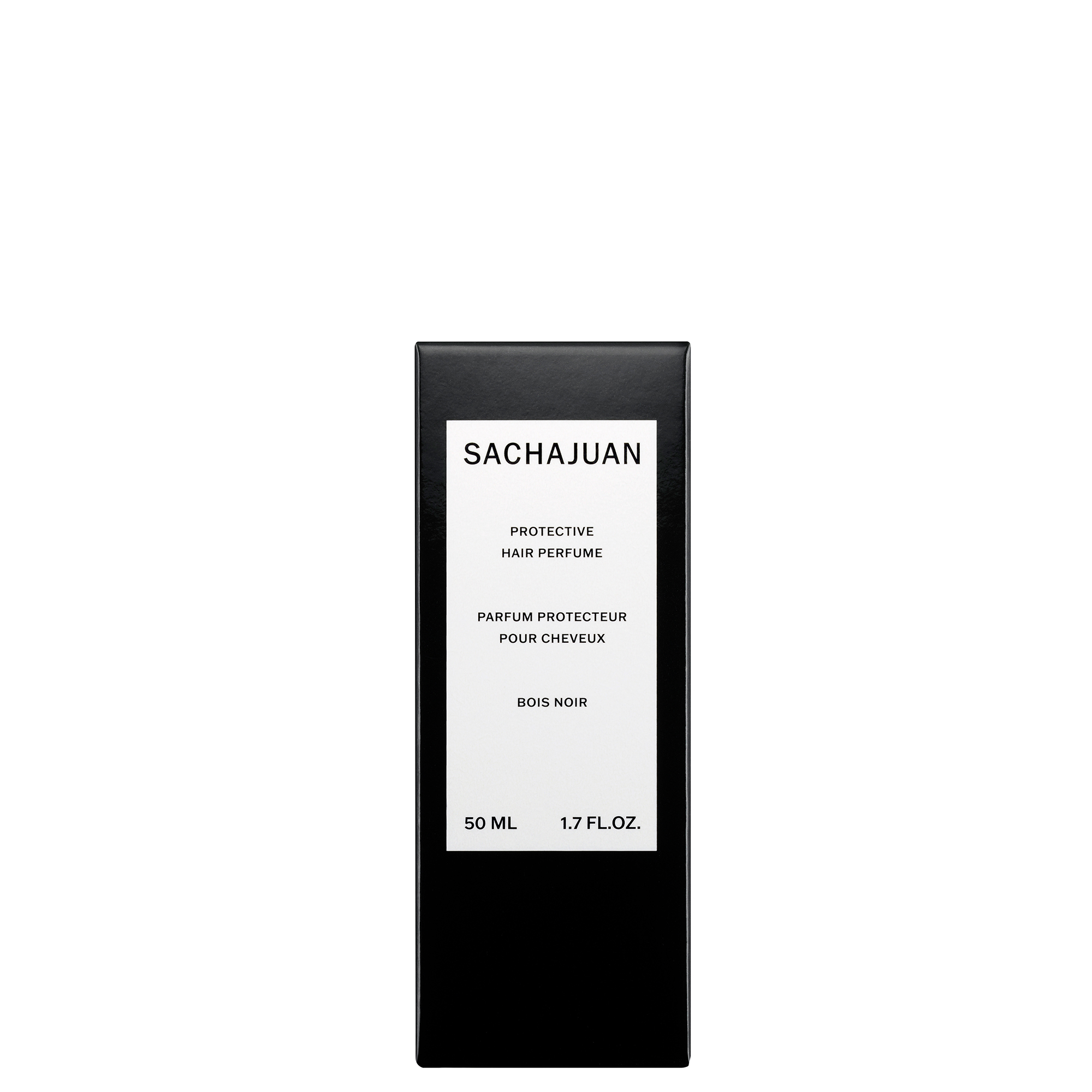 Sachajuan hair repair store