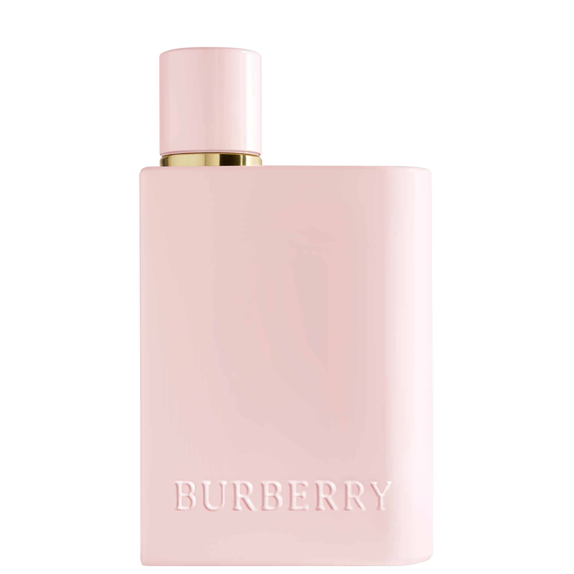 Burberry Her Elixir de Parfum for Women 100ml | LOOKFANTASTIC