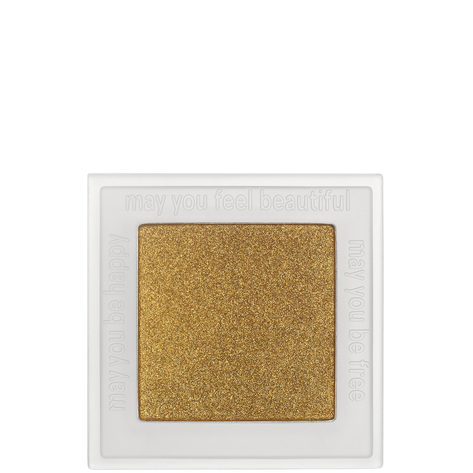 Neen Pretty Shady Pressed Pigment Shadow (Various Shades) | Cult Beauty