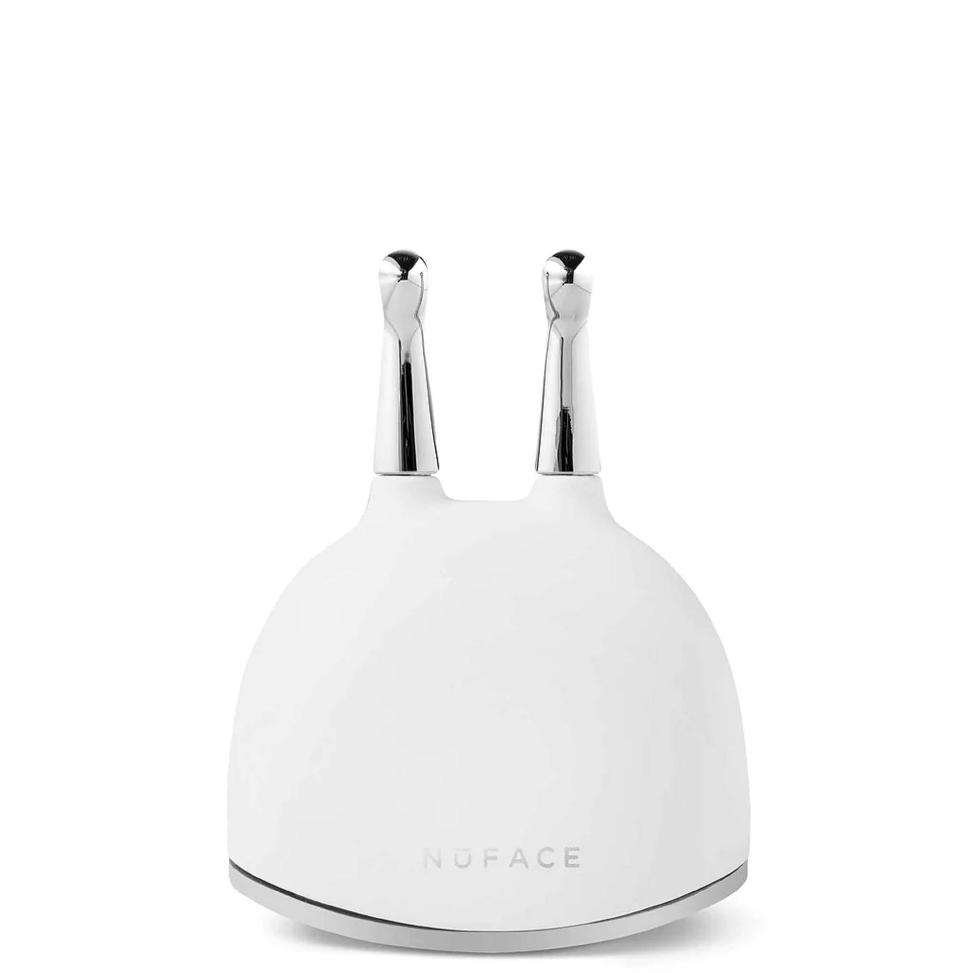 NuFACE TRINITY+® Effective Lip & Eye Attachment | LOOKFANTASTIC