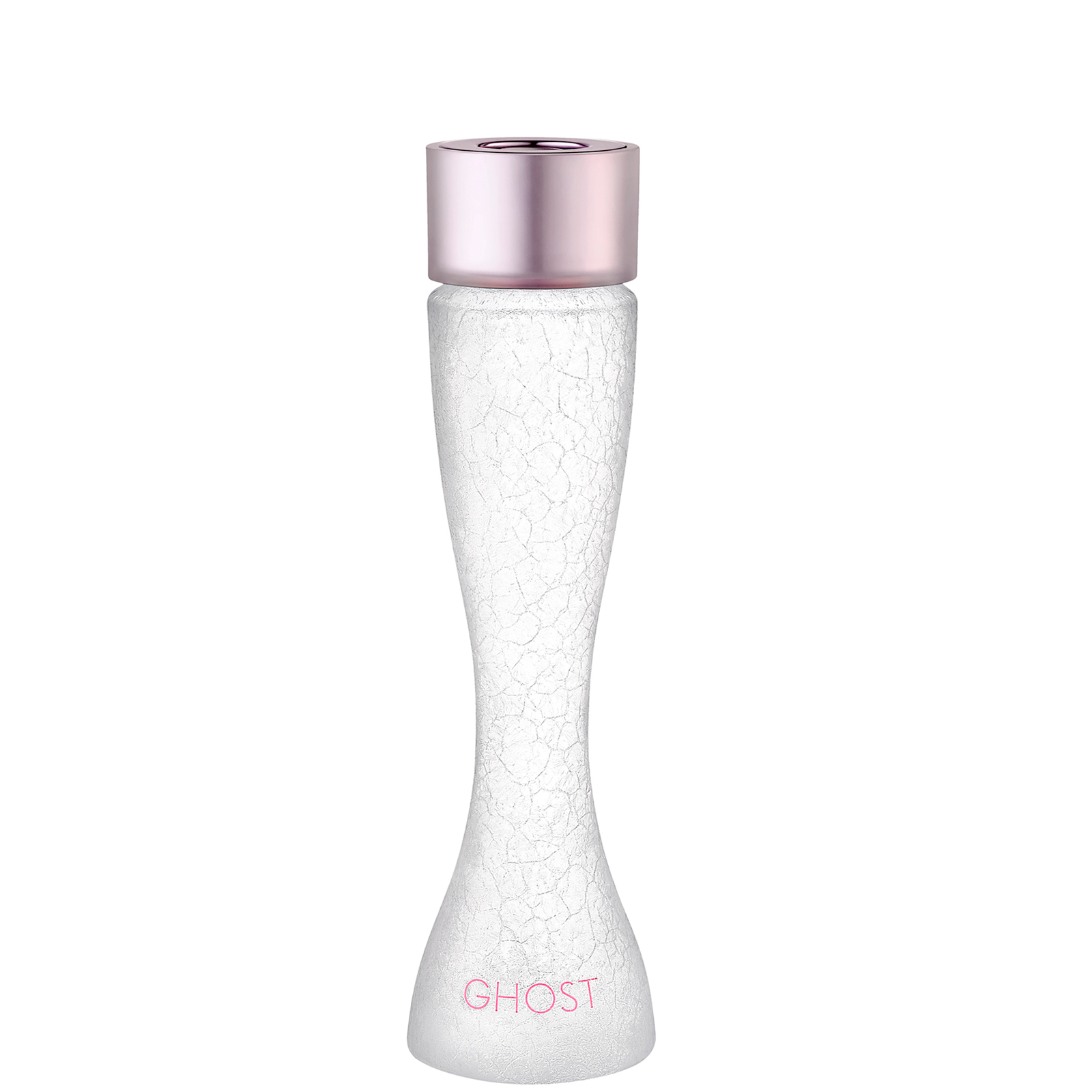 Ghost The Fragrance Purity Eau de Toilette 100ml | LOOKFANTASTIC