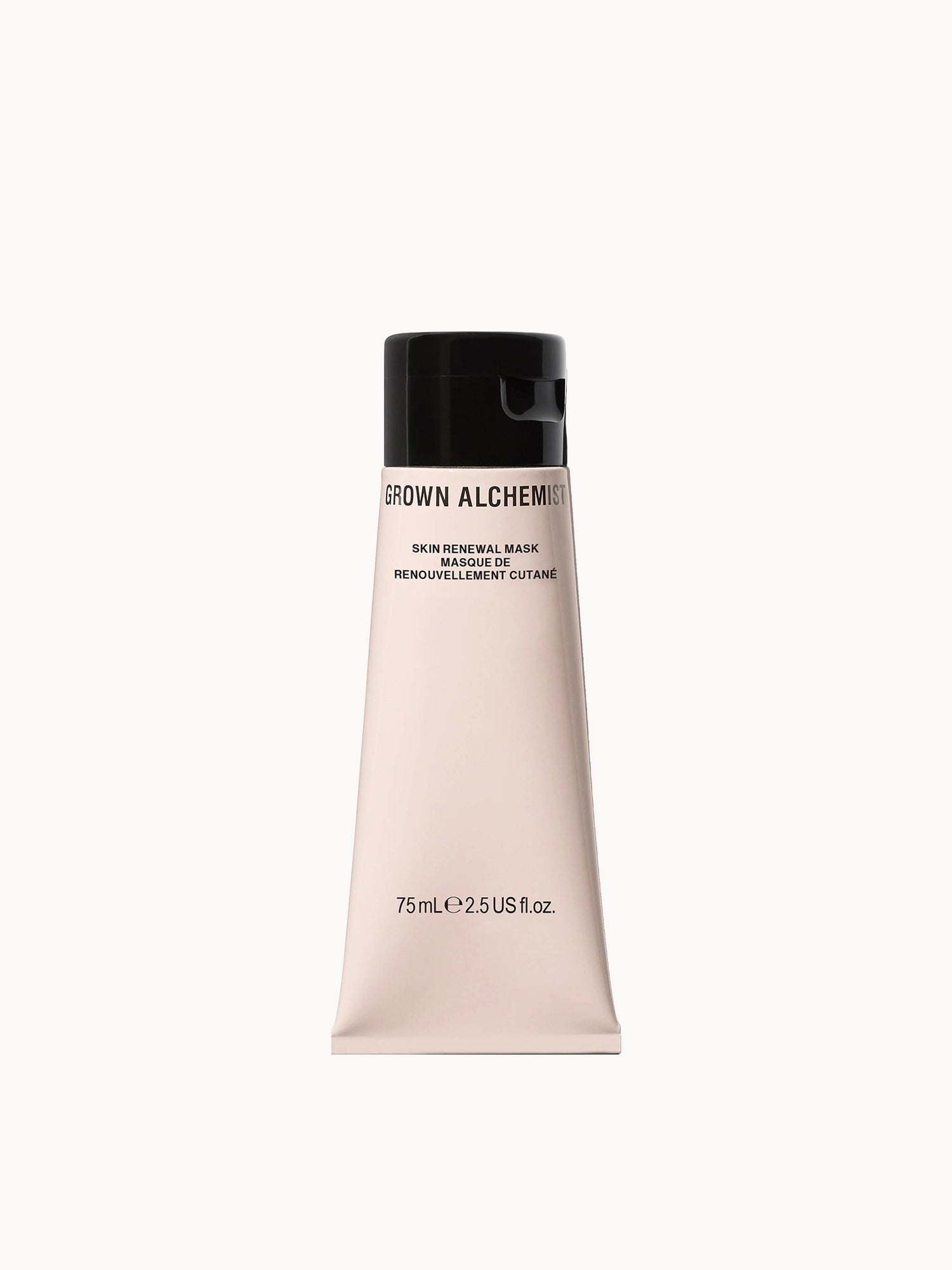 Grown Alchemist Skin Renewal Mask 75ml | LOOKFANTASTIC