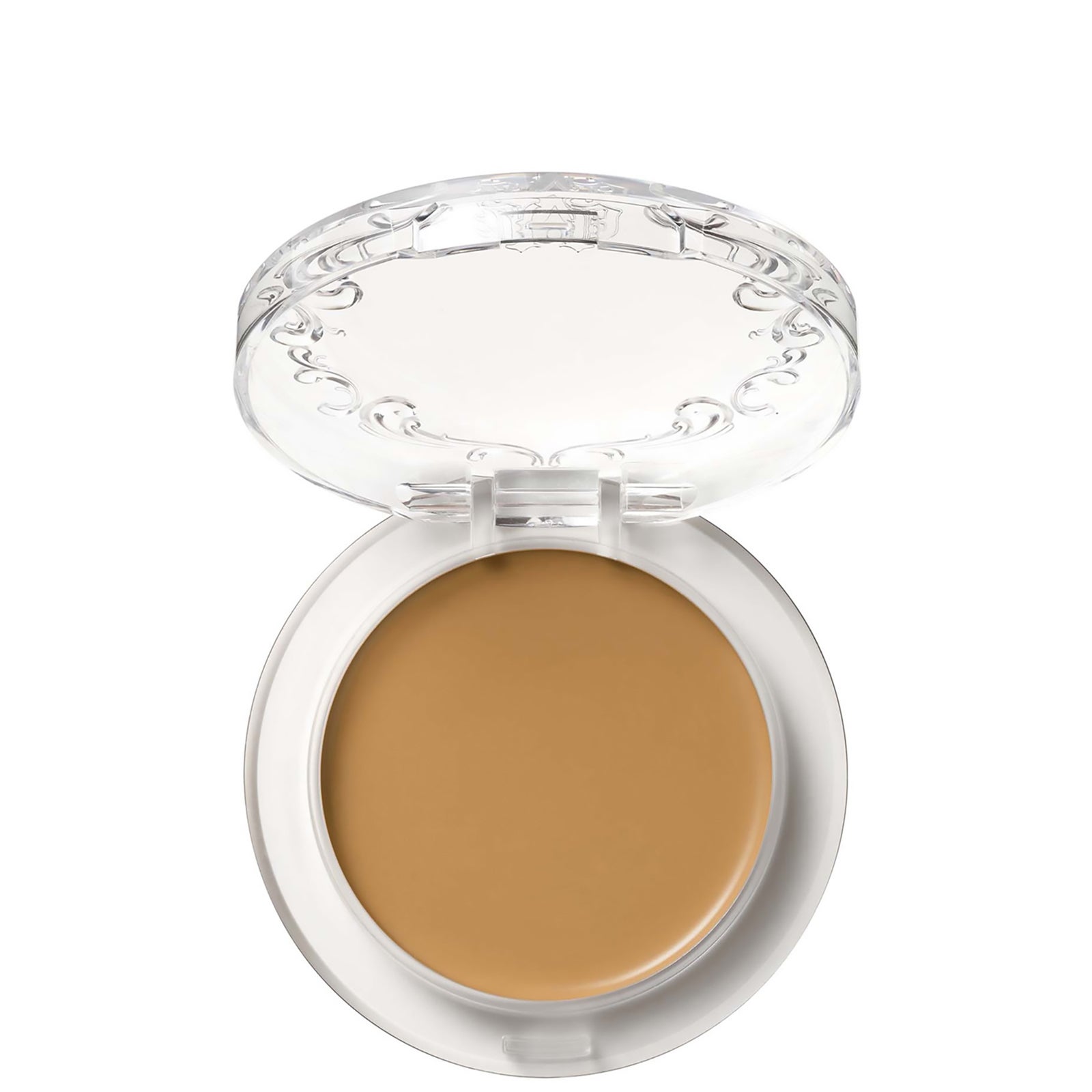 KVD Beauty Good Apple Skin-Perfecting Foundation Balm 10g (Various ...