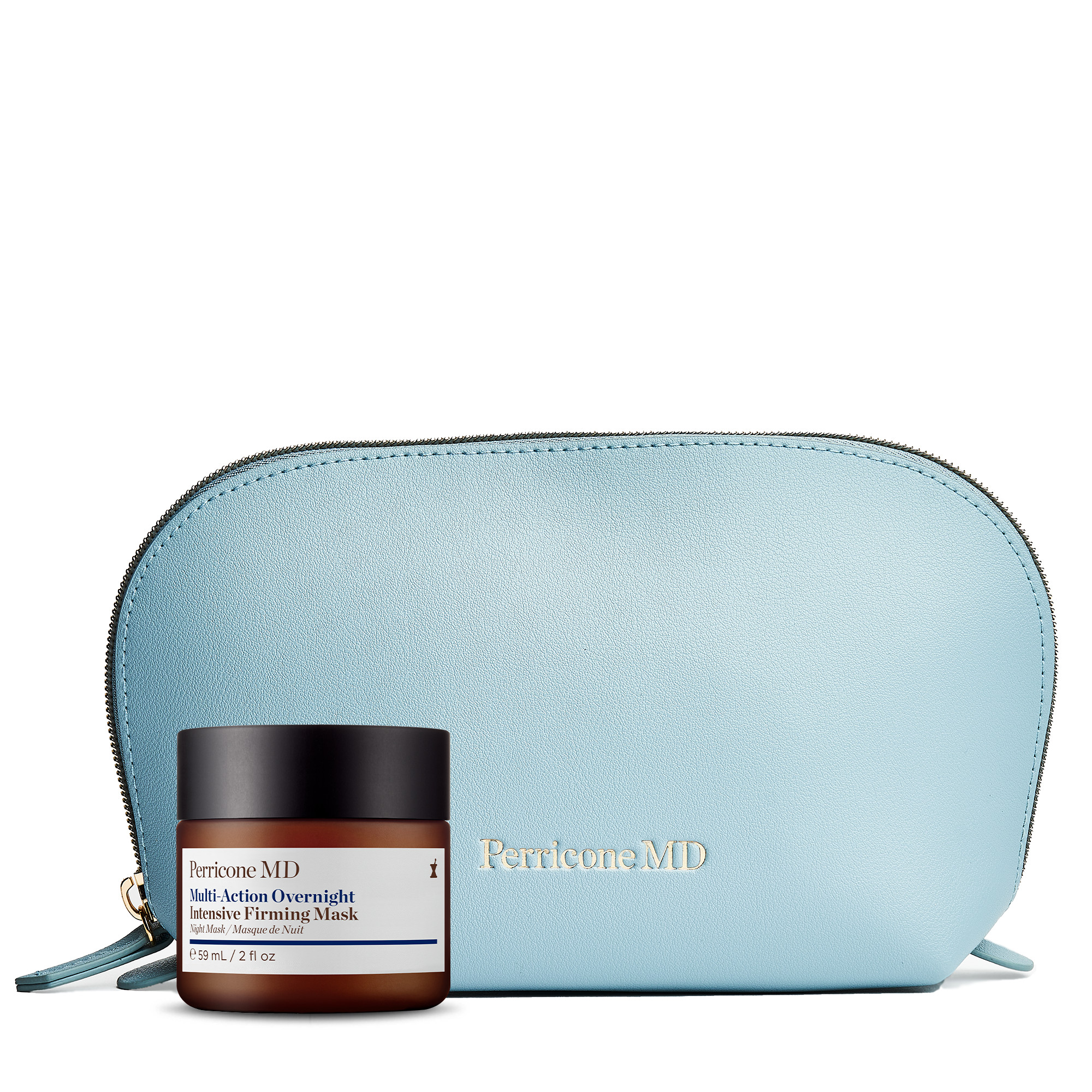 Restore & Reset Kit | Perricone MD