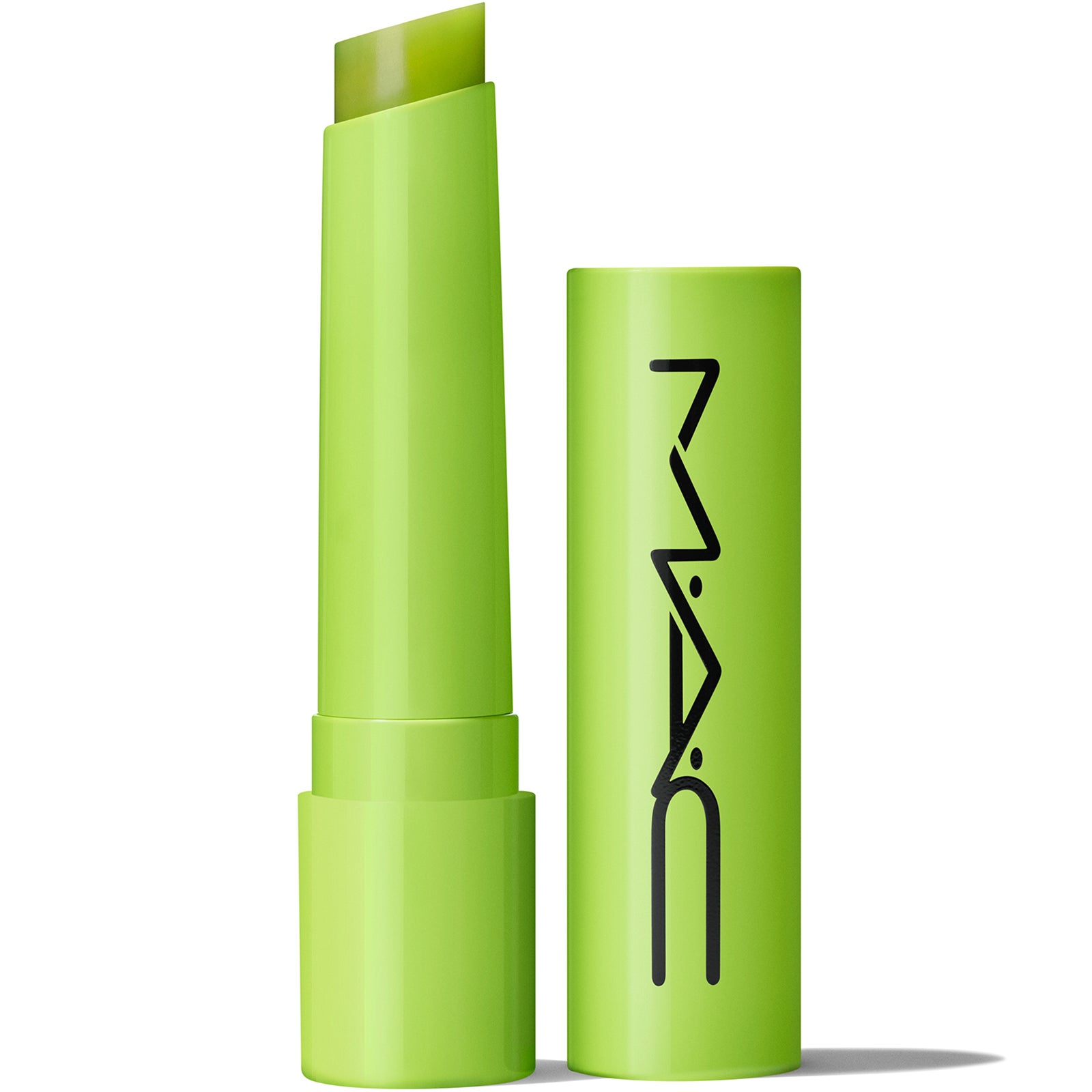 MAC Squirt Plumping Gloss Stick 2.3g (Various Shades) | LOOKFANTASTIC