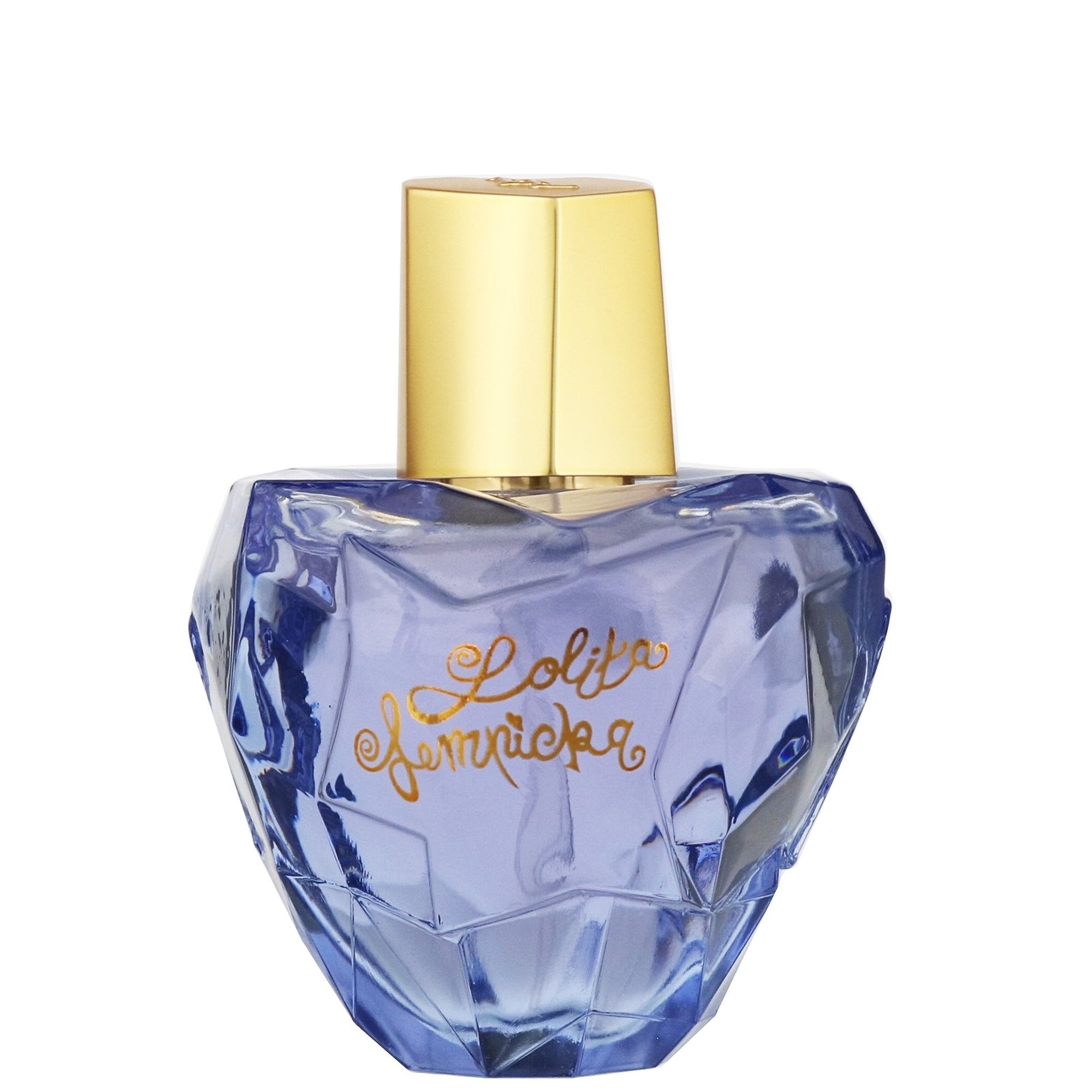 Lolita Lempicka Lolita Lempicka Eau de Parfum Spray 30ml | allbeauty