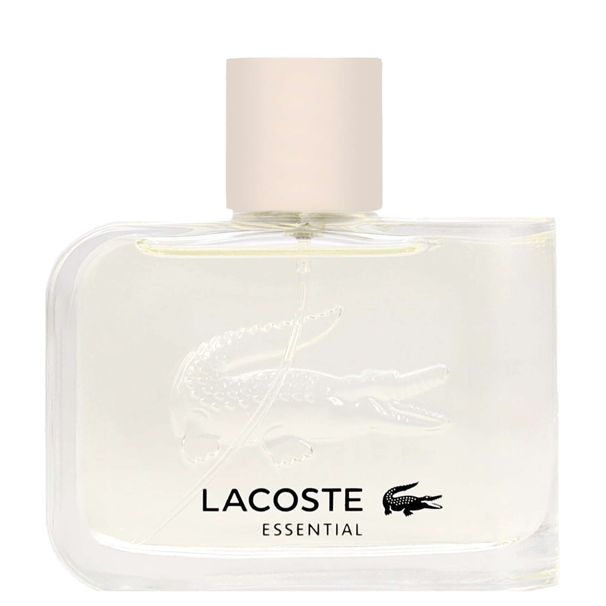 Lacoste Essential Eau de Toilette Spray 75ml | allbeauty