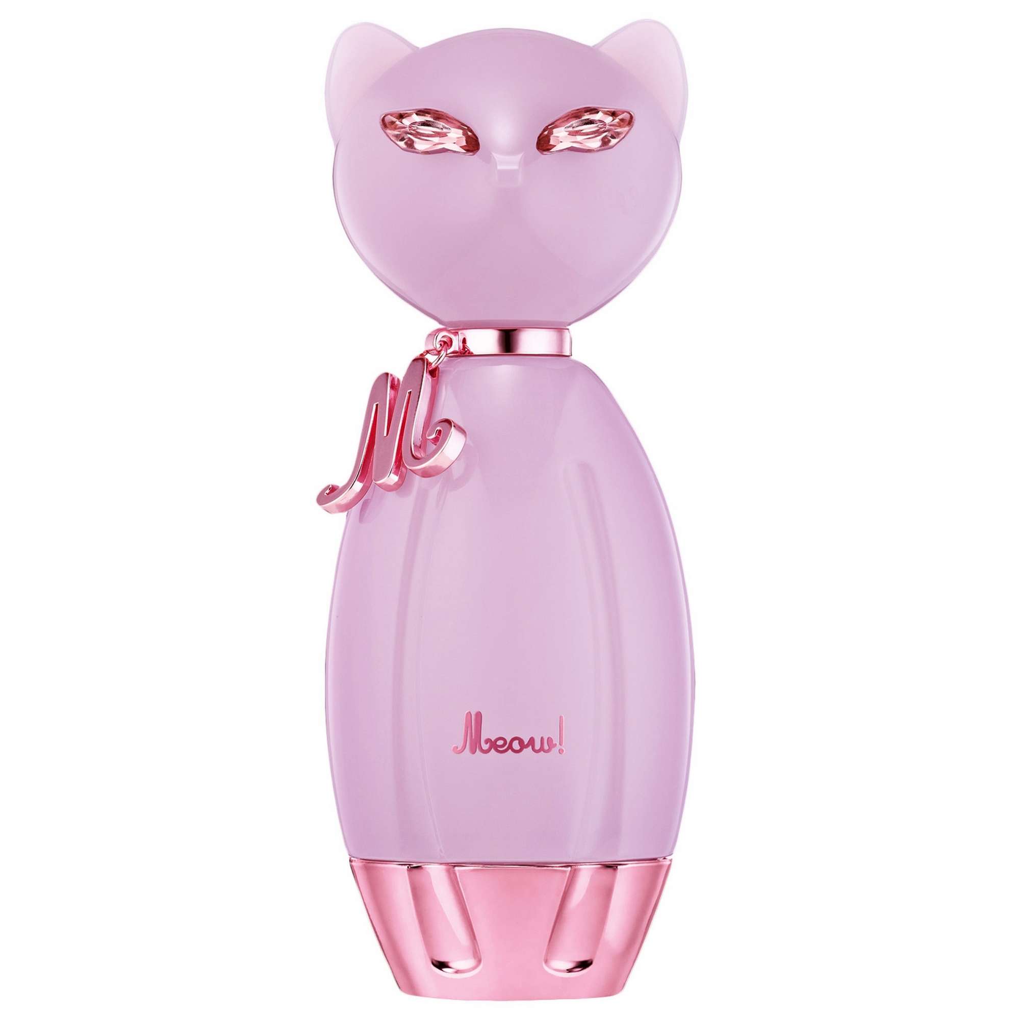 Katy Perry Meow! Eau de Parfum Spray 100ml | Fragrance Direct