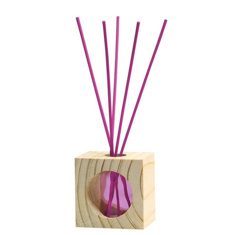 Cristalinas Pets Reed Diffuser Fluffy Towels Pet Odour Eliminating ...