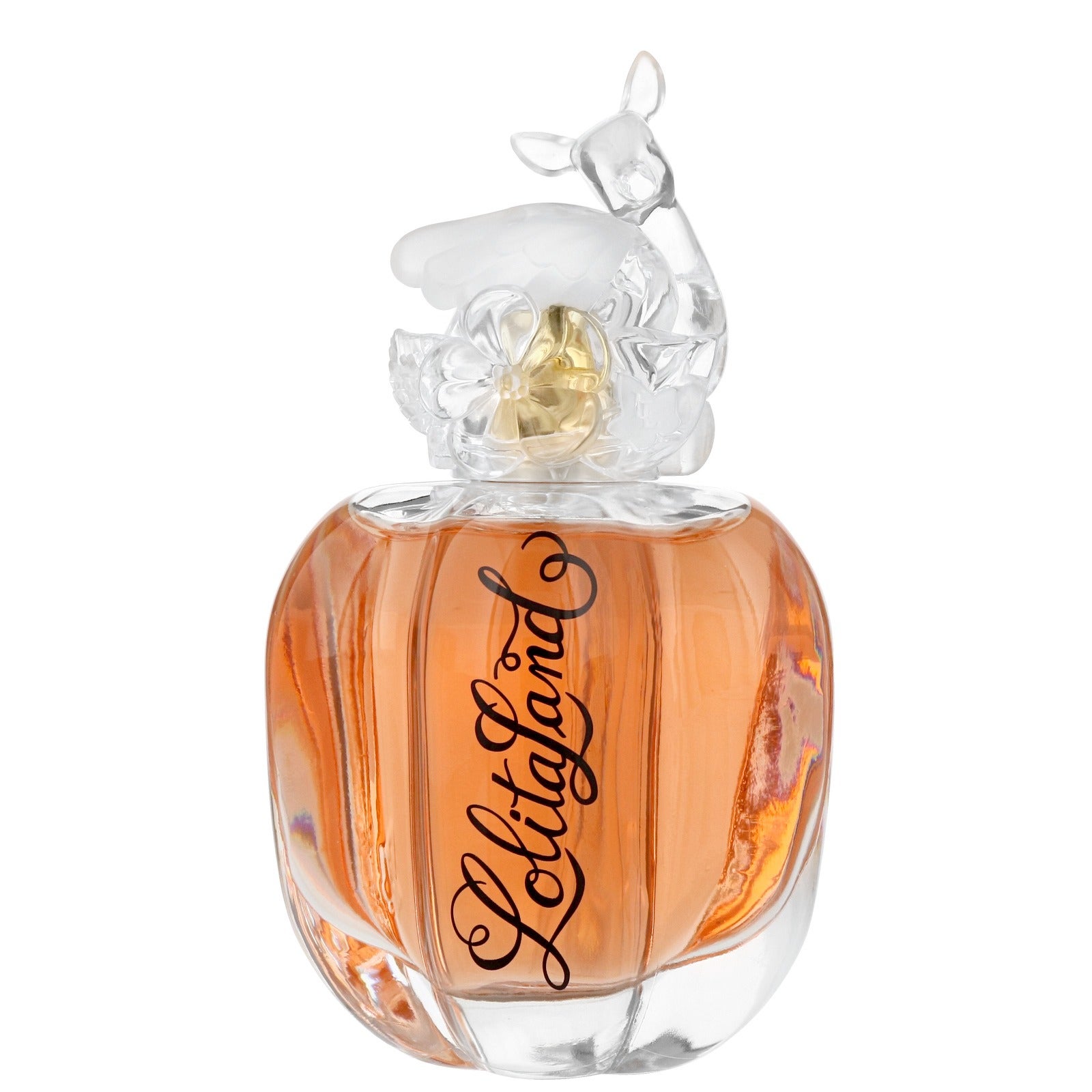Lolita Lempicka Lolitaland Eau de Parfum Spray 80ml | allbeauty