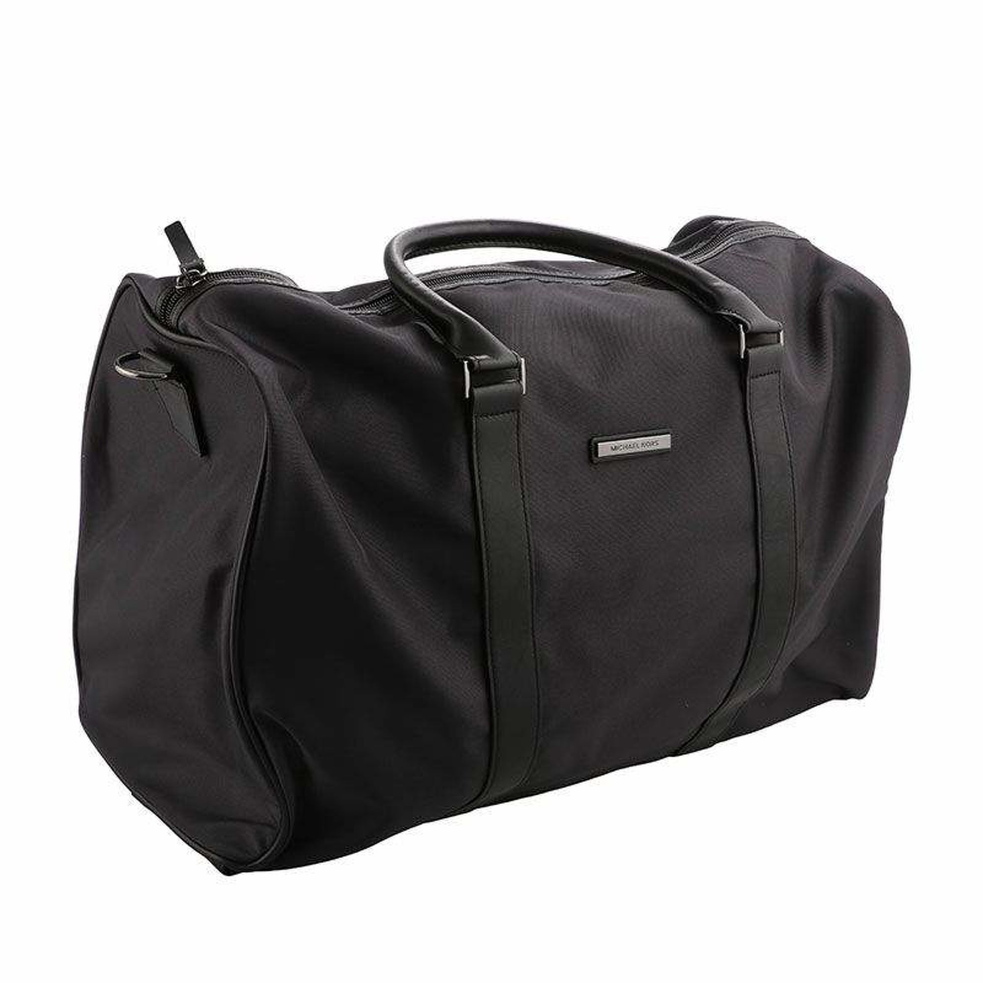 FREE GIFTS Michael Kors Jet Set Duffle Bag Free Gift | Fragrance Direct