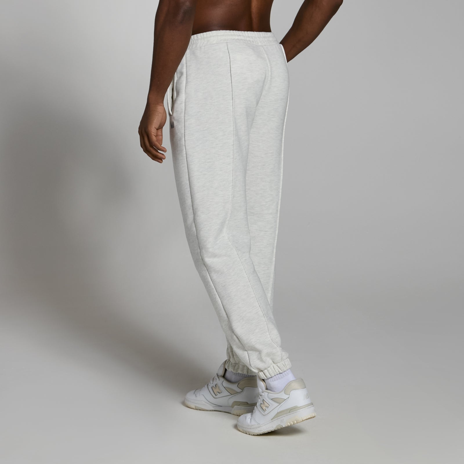 Men's Loose Fit Joggers | Myprotein UK