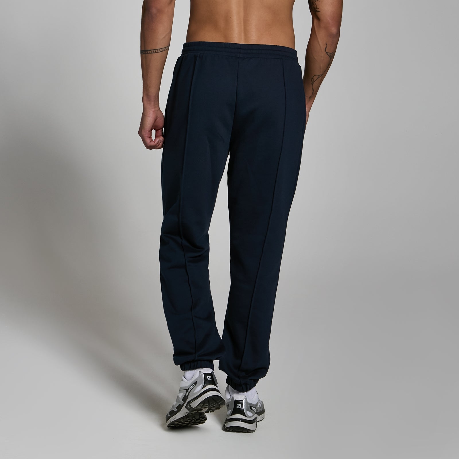 Men's Loose Fit Joggers | Myprotein UK