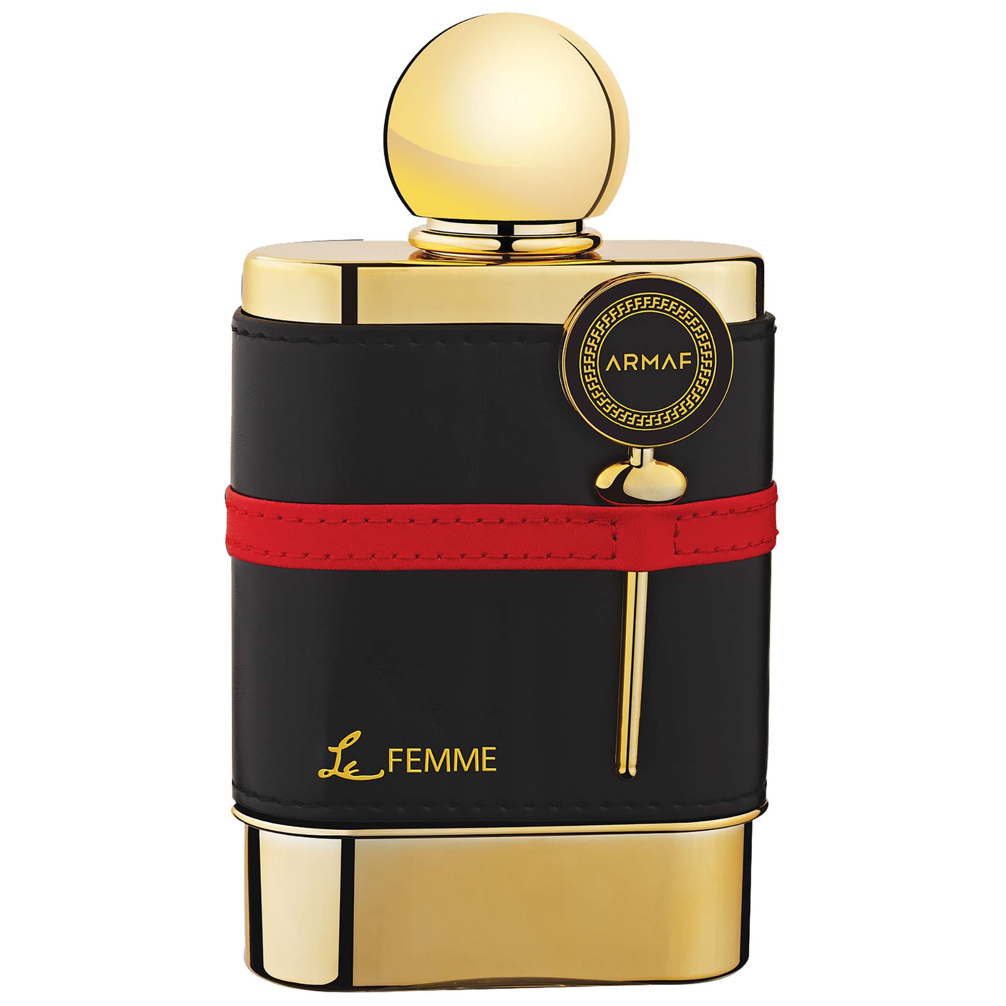 Armaf Le Femme Eau de Parfum Spray 100ml | Fragrance Direct