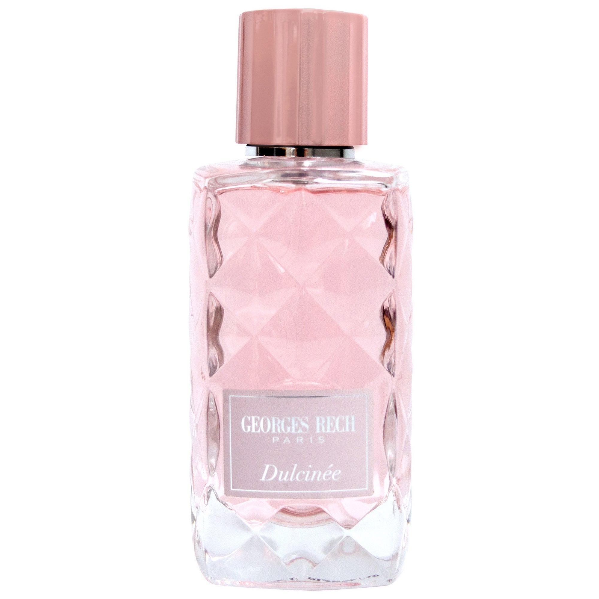 Georges Rech Dulcinée Eau de Parfum Spray 100ml | allbeauty