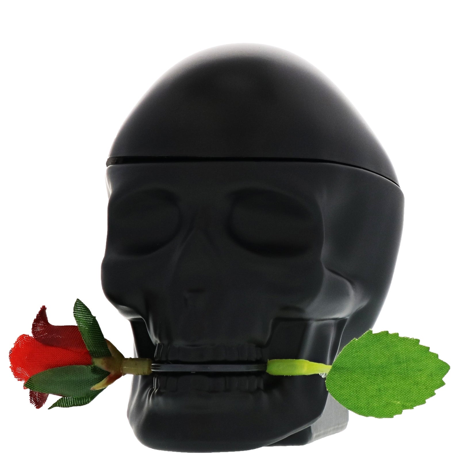 Ed Hardy Skulls & Roses For Him Eau de Toilette Spray 100ml | allbeauty