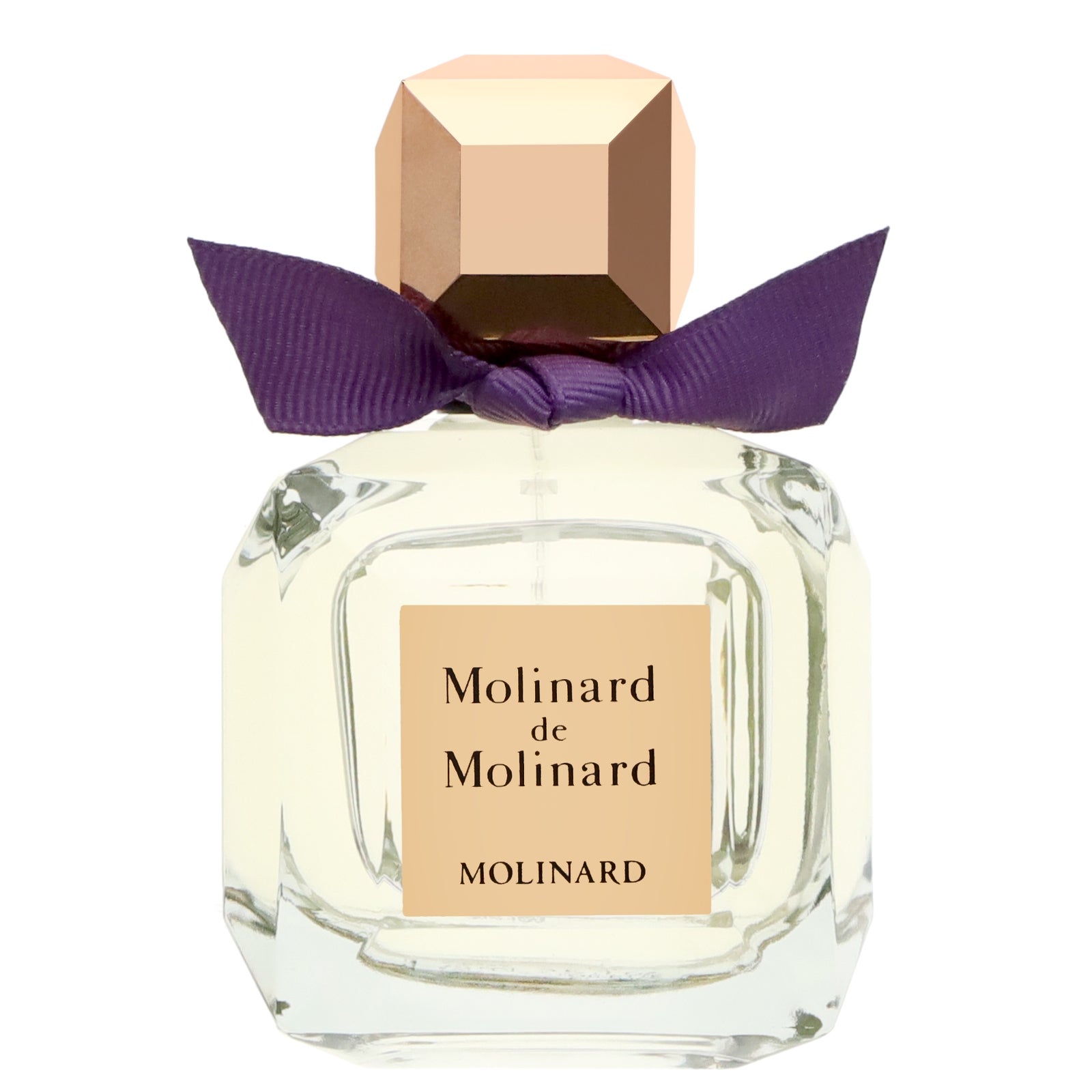 Molinard de Molinard Eau de Toilette Spray 75ml | allbeauty