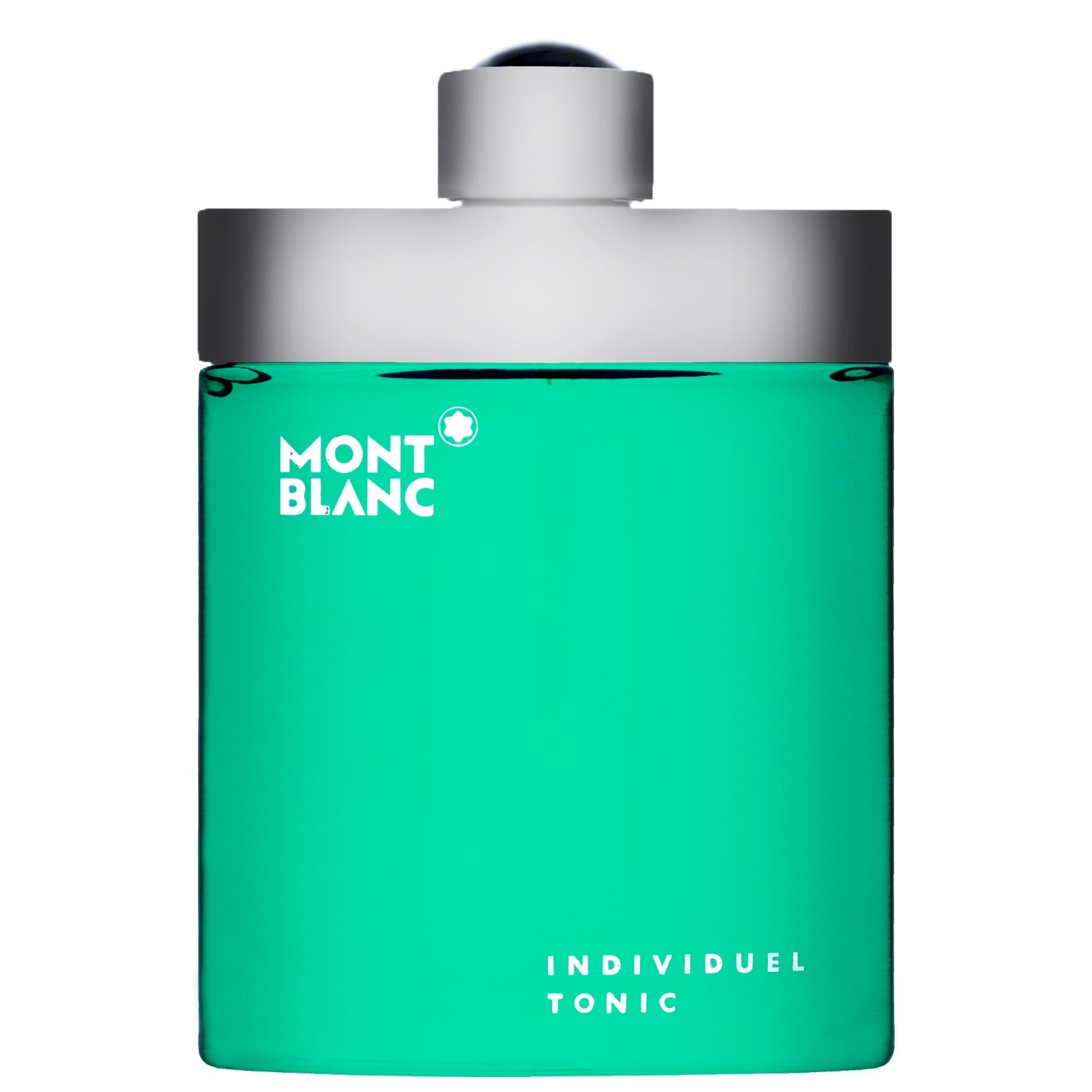 Montblanc Individuel Tonic Eau de Toilette Spray 75ml | allbeauty