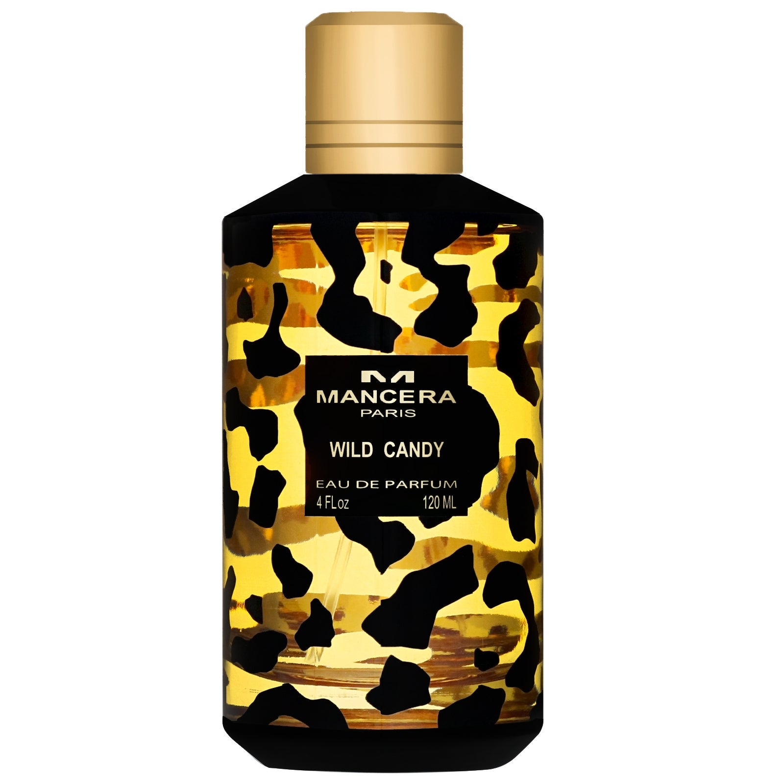 Mancera Paris Wild Candy Eau de Parfum Spray 120ml | allbeauty