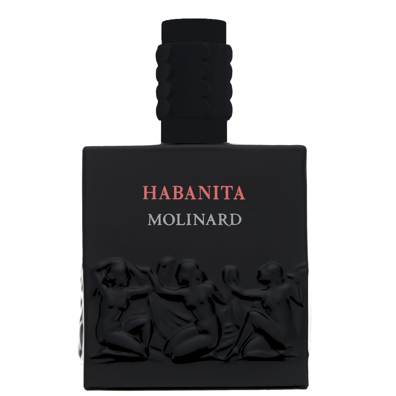 Molinard Habanita Eau de Parfum Spray 75ml | allbeauty