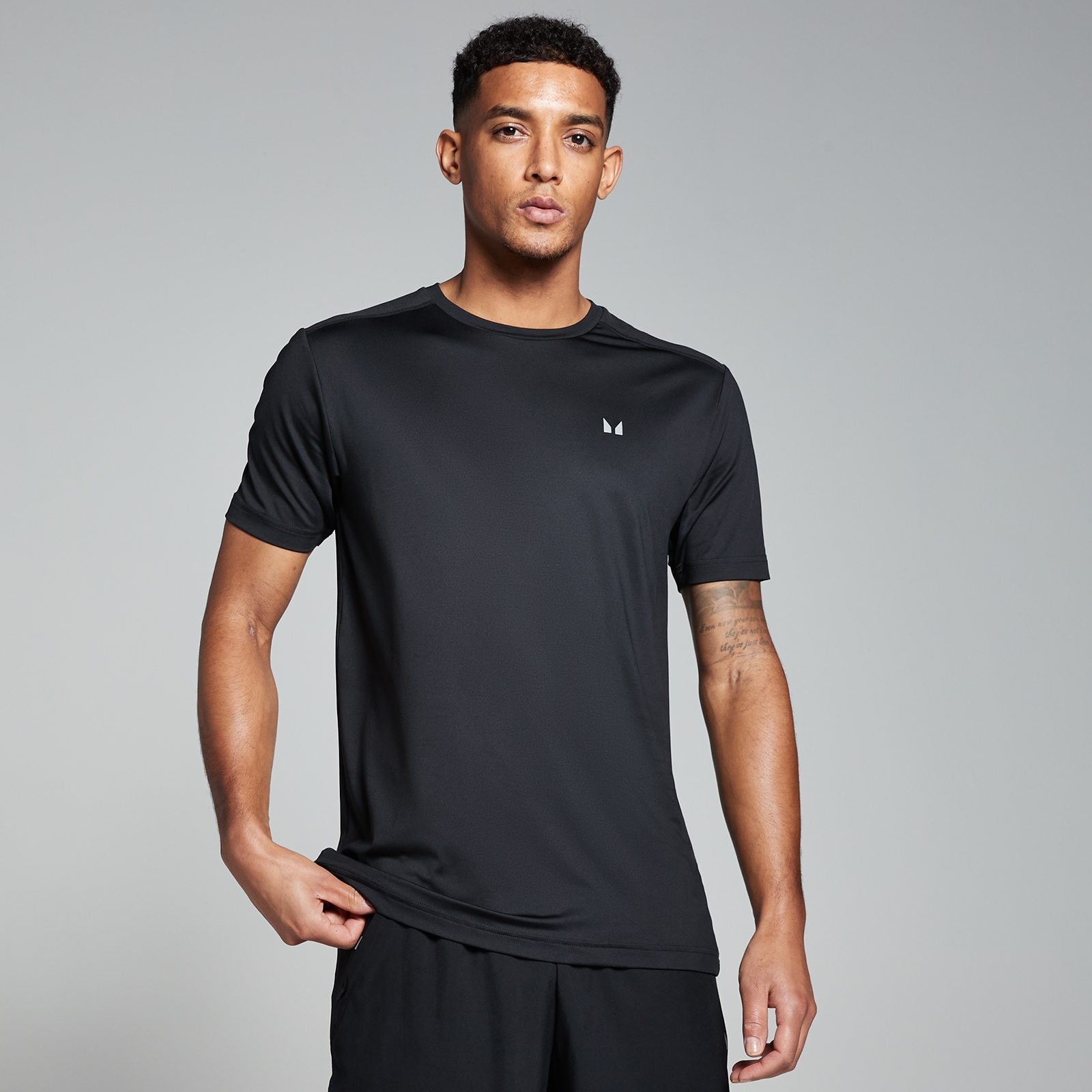 Velocity Clothing Range | Men & Women Clothing | Myprotein AU