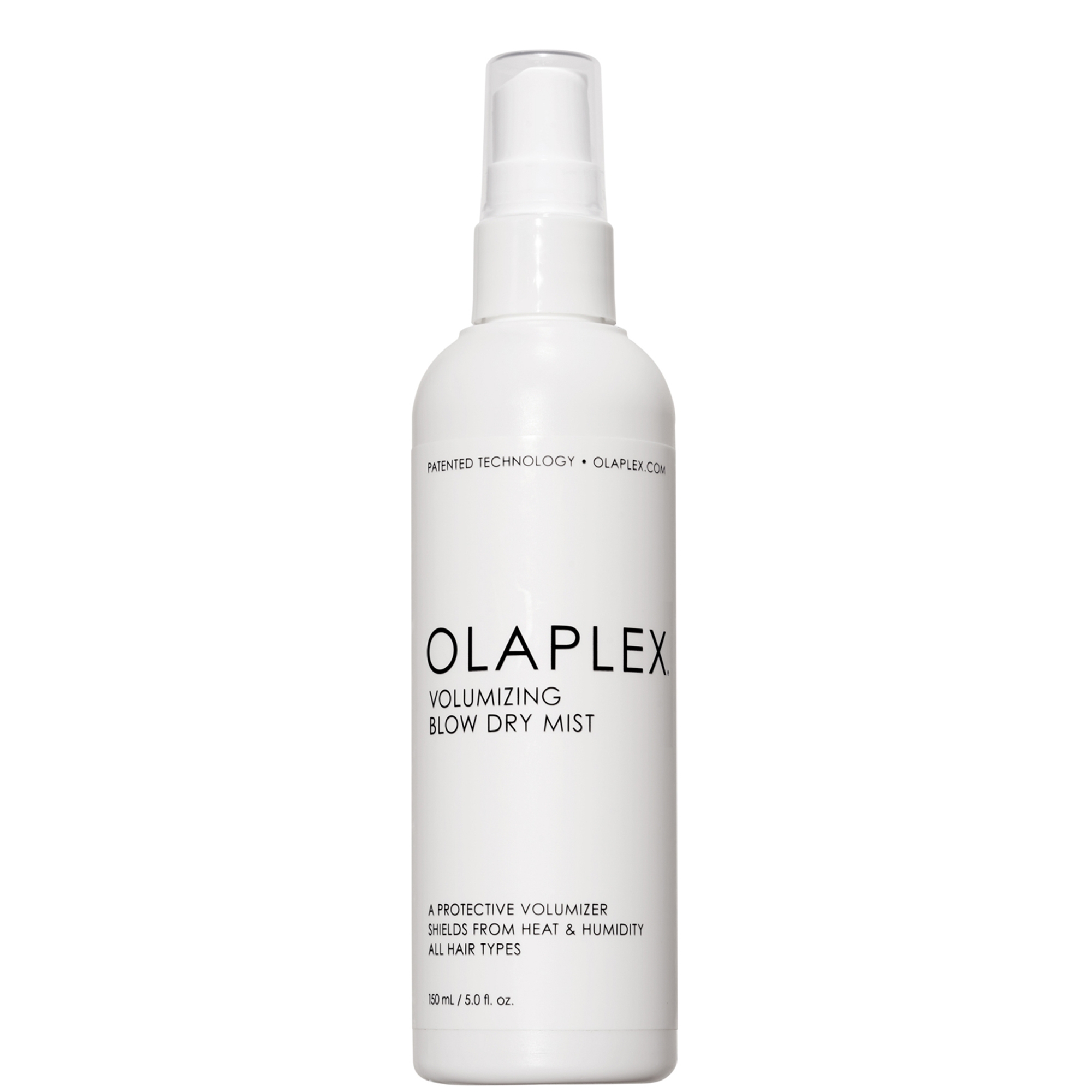 Olaplex Volumizing Blow Dry Mist 150ml | Dermstore