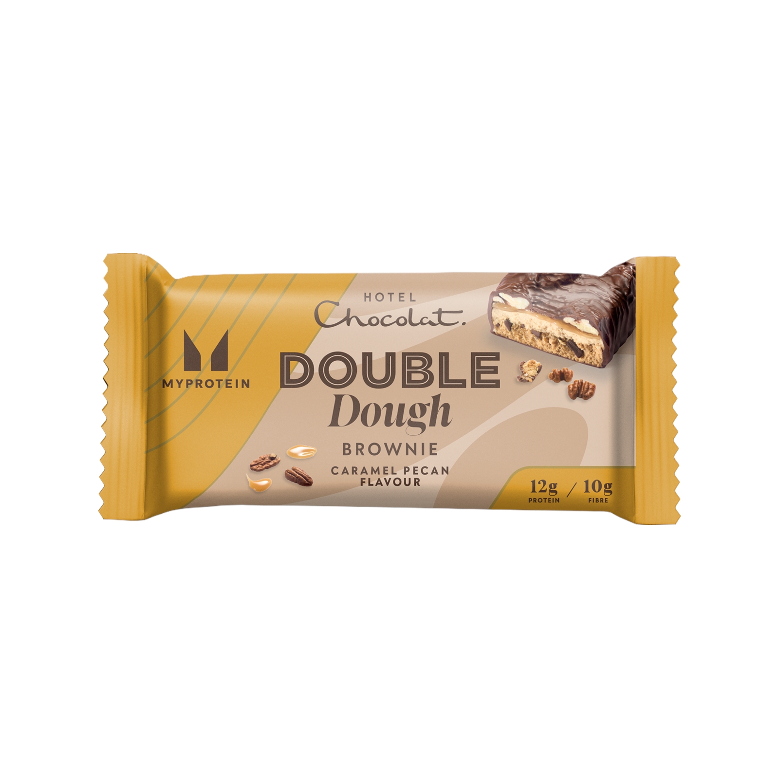 Vegan Products | Myvegan | Myprotein UK