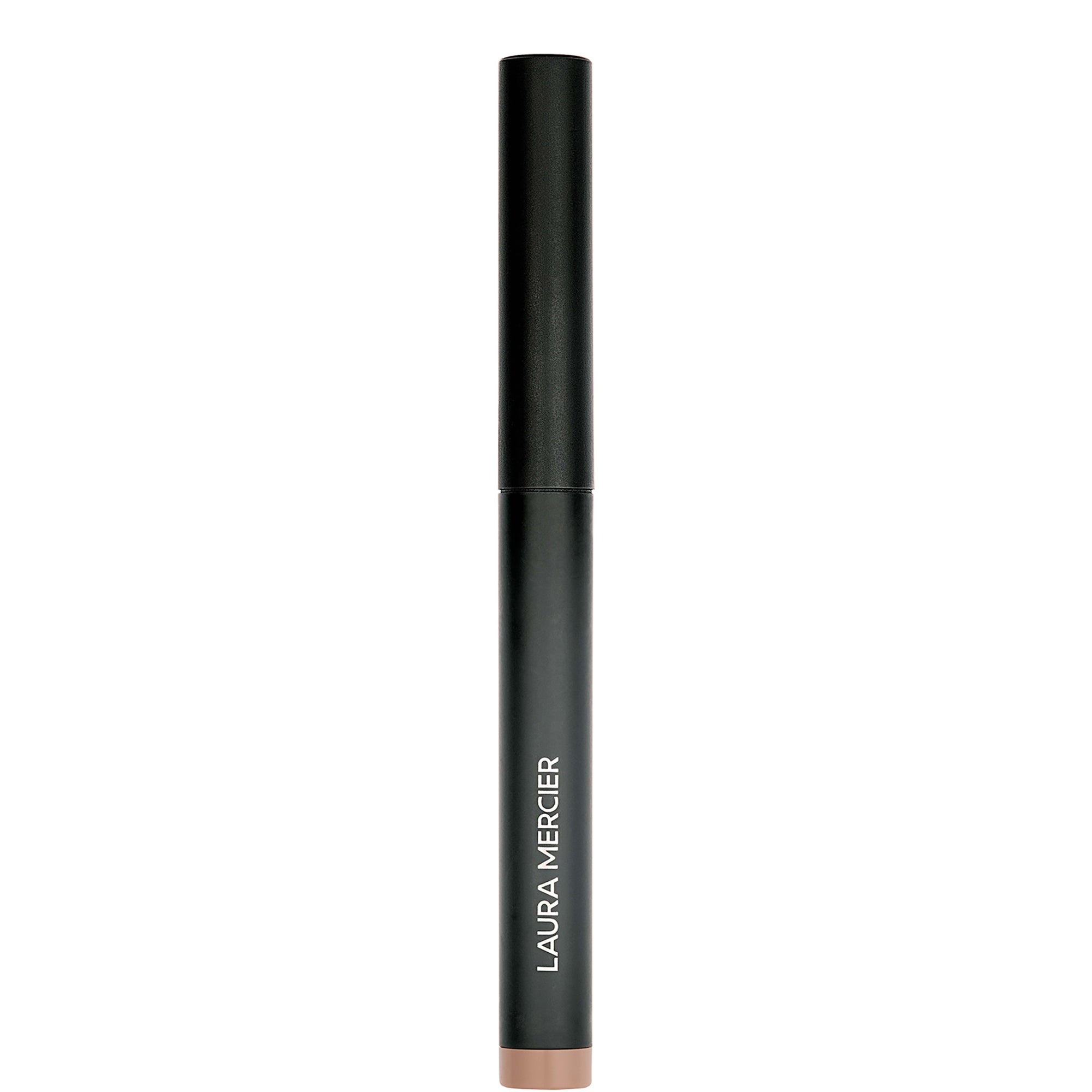 Laura Mercier Caviar Stick Eye Colour Matte - Caramel | Cult Beauty