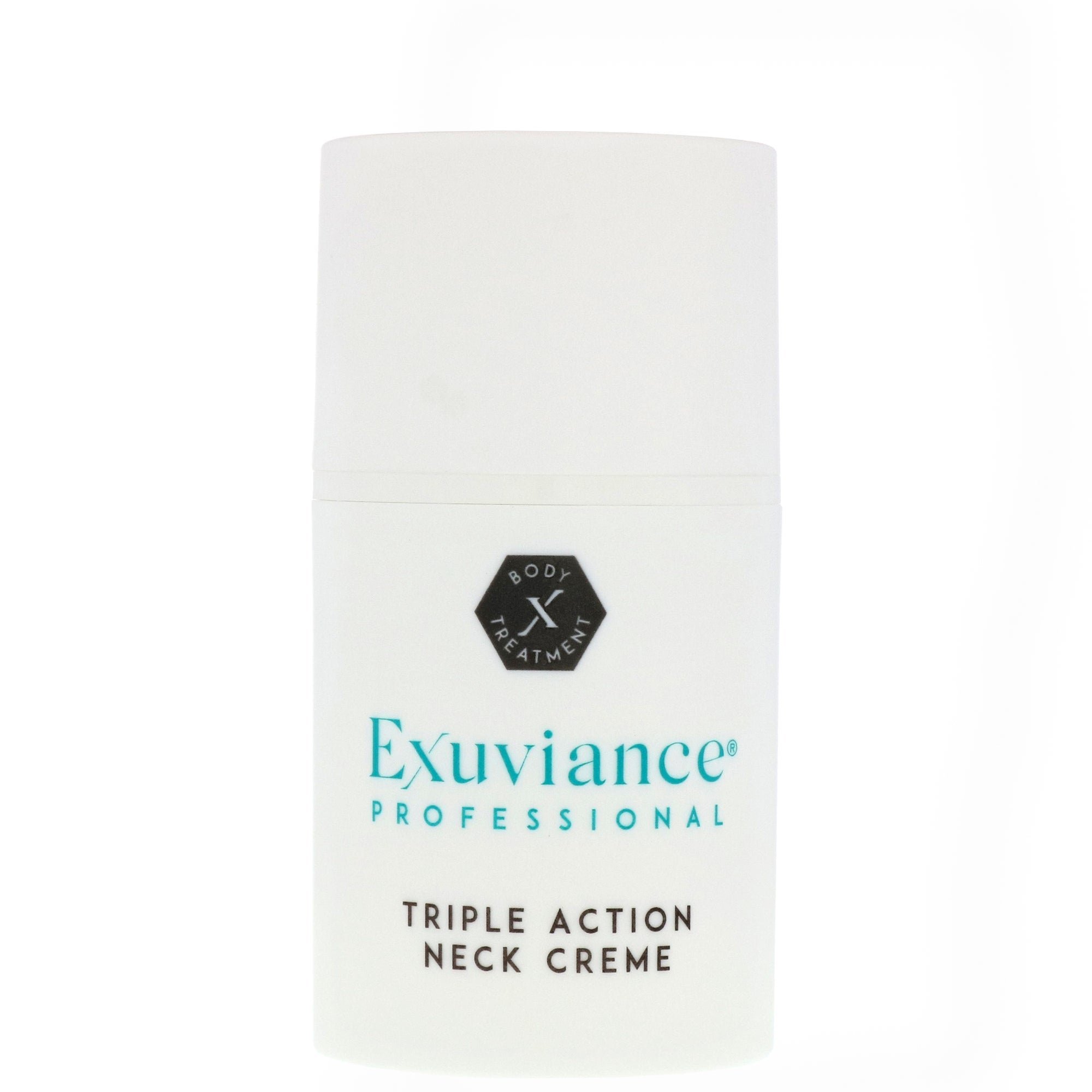 Exuviance Professional Triple Action Neck Creme 50g | allbeauty