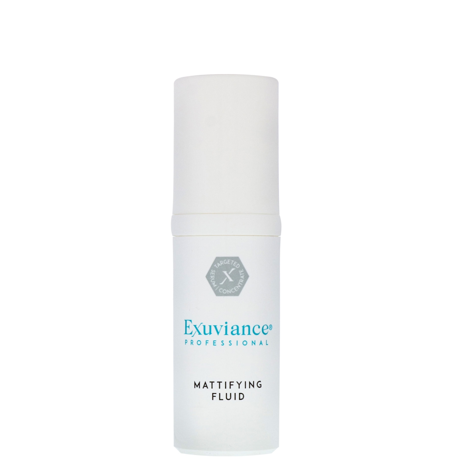 Exuviance Professional Mattifying Fluid 30g | allbeauty