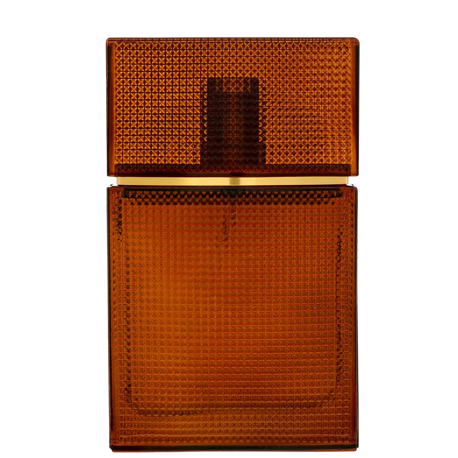 Elizabeth and James Nirvana Bourbon Eau de Parfum Spray 50ml | allbeauty