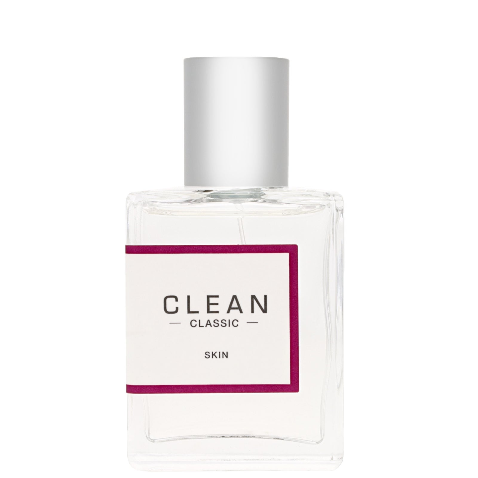 Clean Beauty Collective Classic Skin Eau de Parfum Spray 30ml | allbeauty