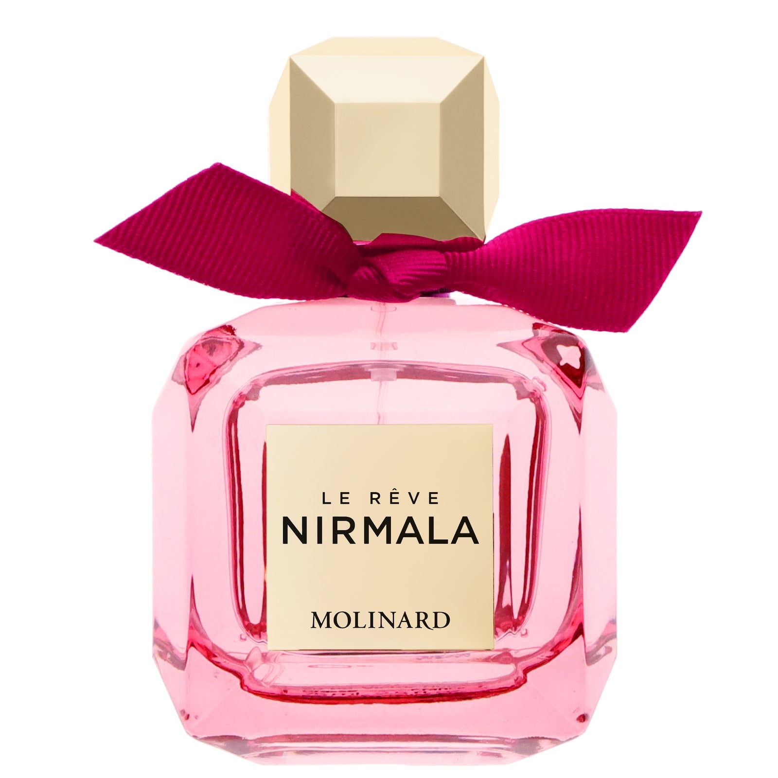 Molinard Le Rêve Nirmala Eau de Toilette Spray 75ml | allbeauty