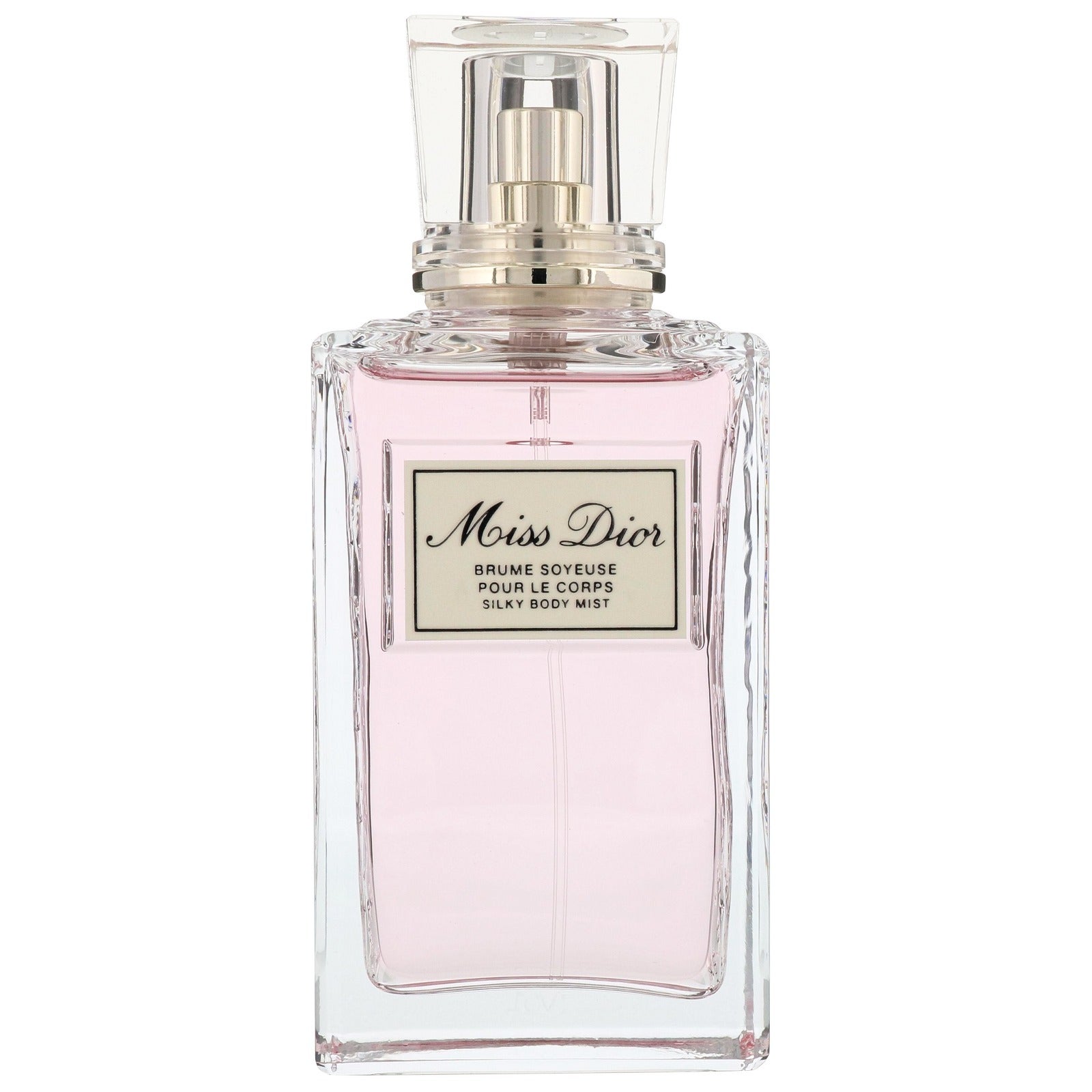 Dior Miss Dior Body Mist 100ml | allbeauty