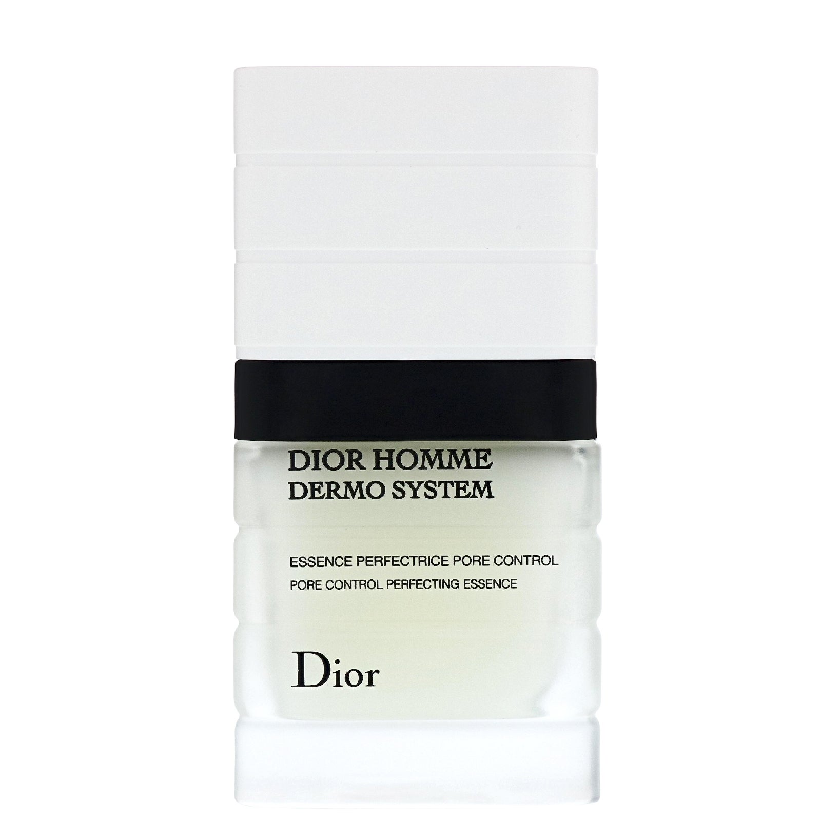 Dior Homme Skincare Dermo System - Pore Control Perfecting Essence 50ml ...