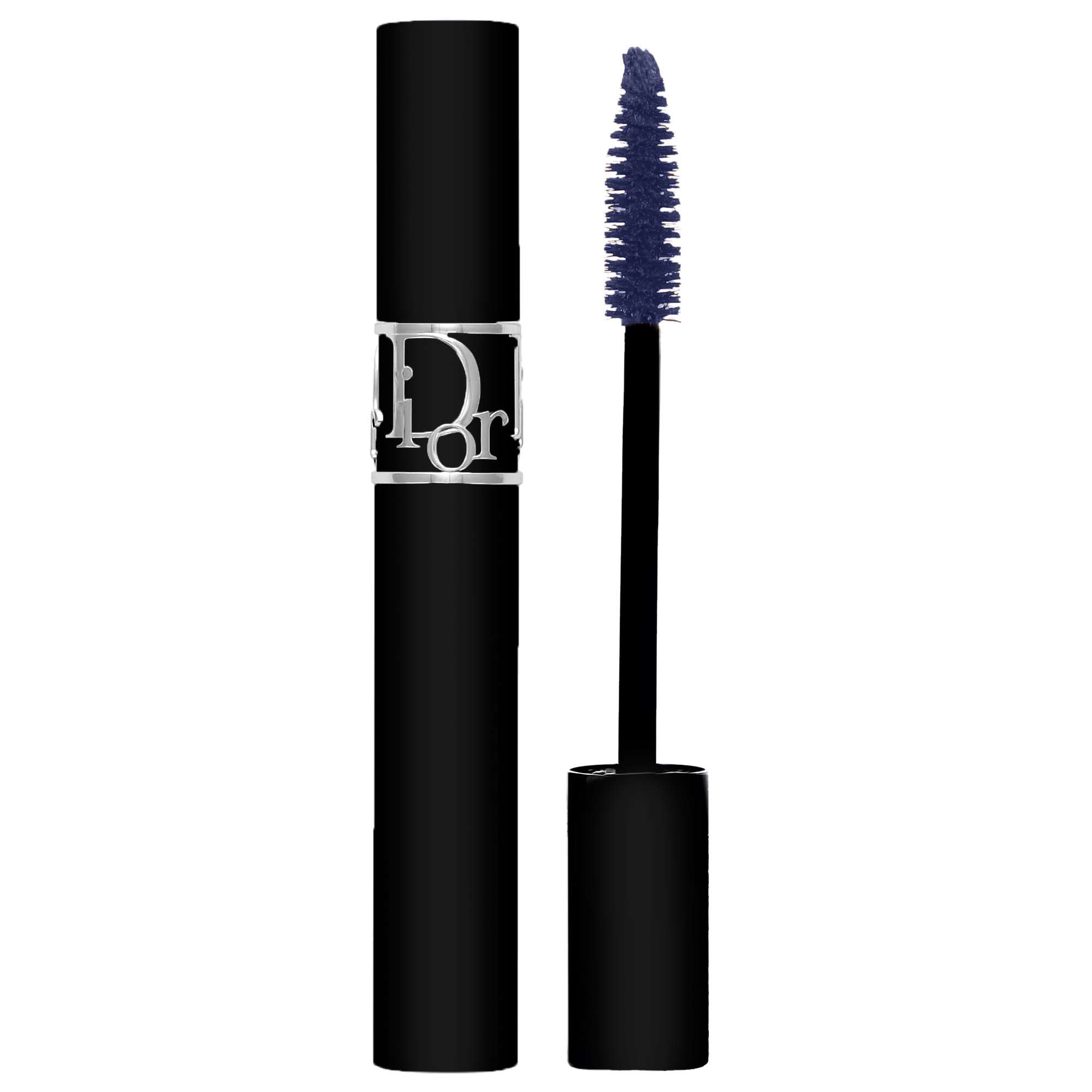 Dior Diorshow 24h Buildable Volume Mascara 288 Blue 10ml | allbeauty